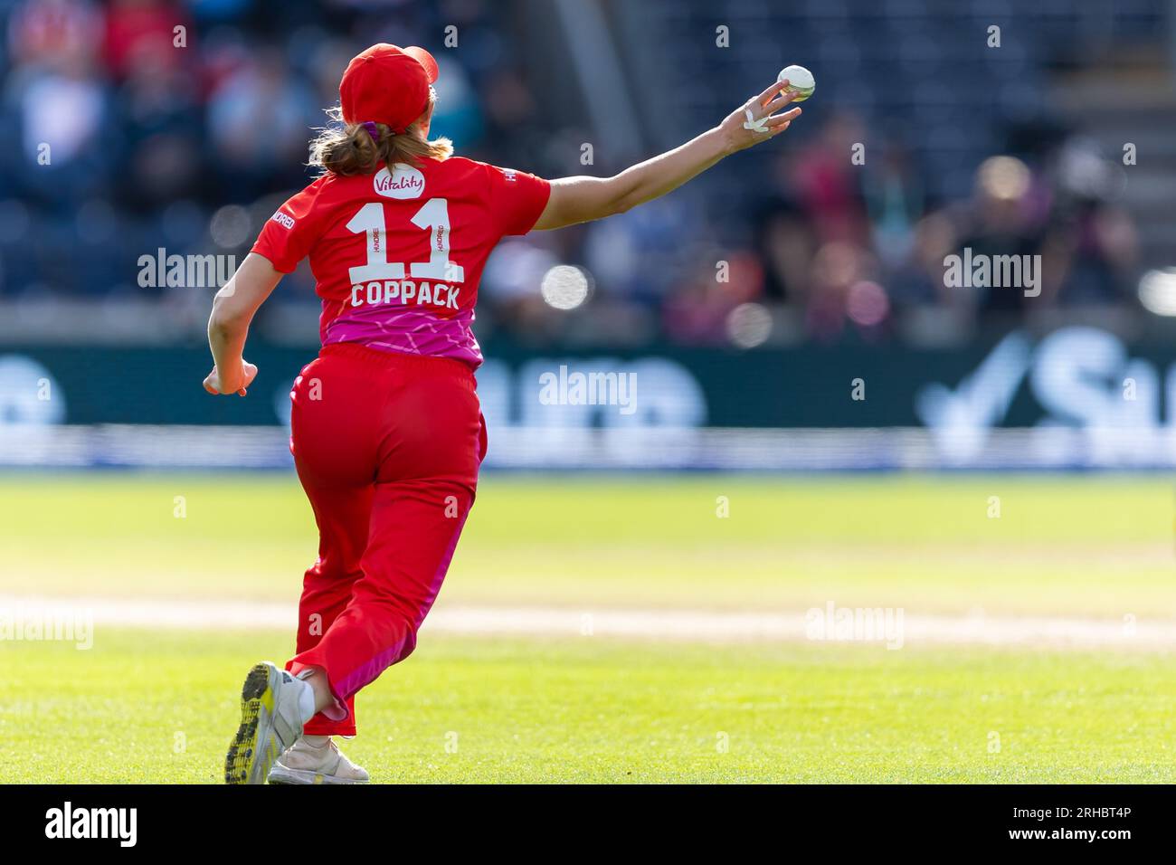 Coppack hi-res stock photography and images - Alamy