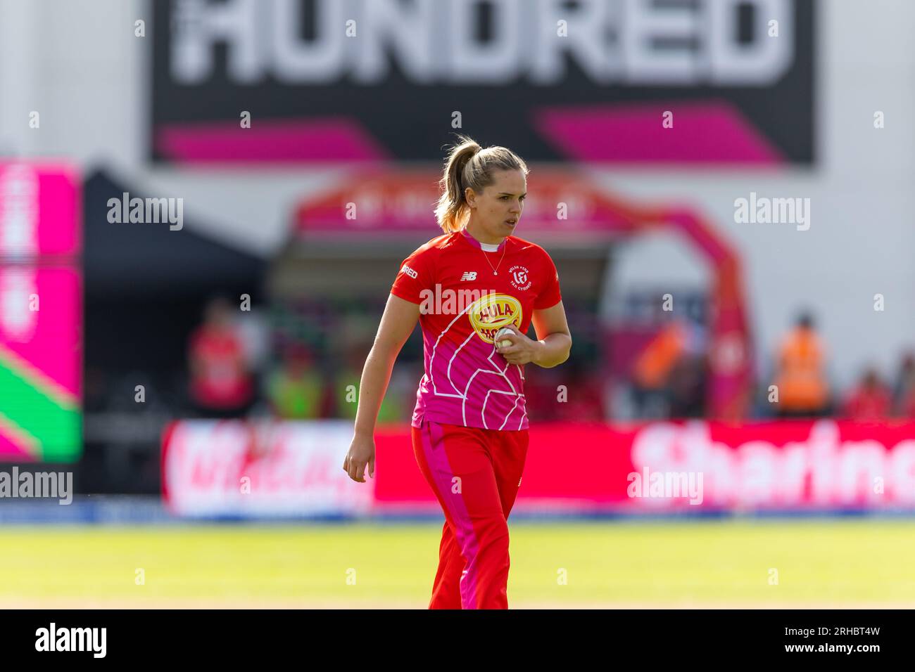 14th august 2023 hi-res stock photography and images - Alamy
