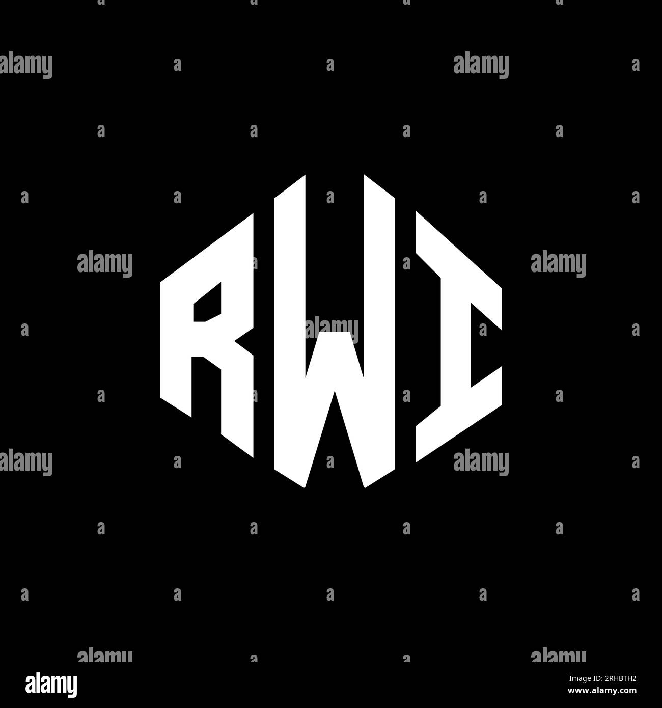 Rwi Logo RWI B