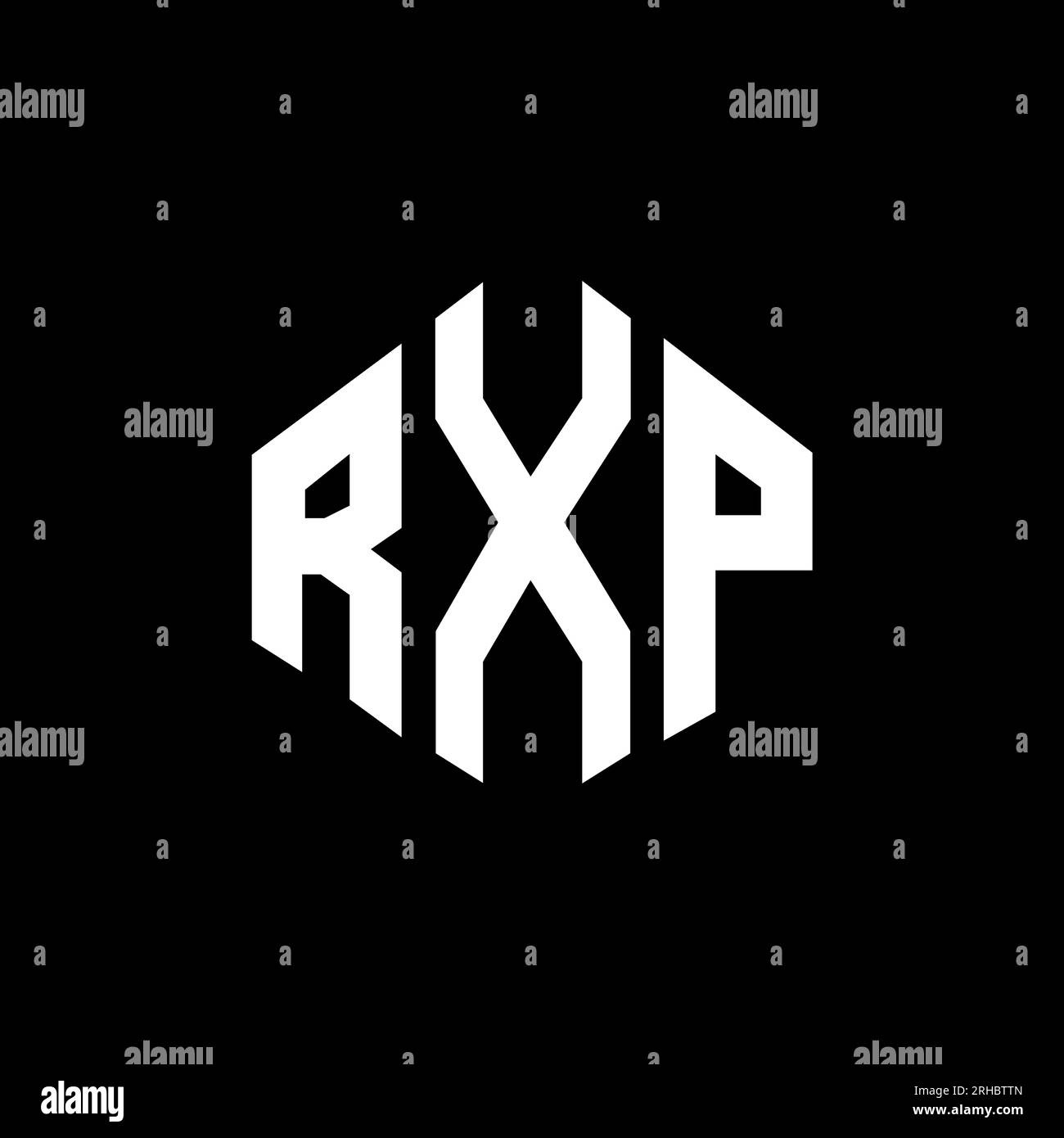Rxp vector hi-res stock photography and images - Alamy