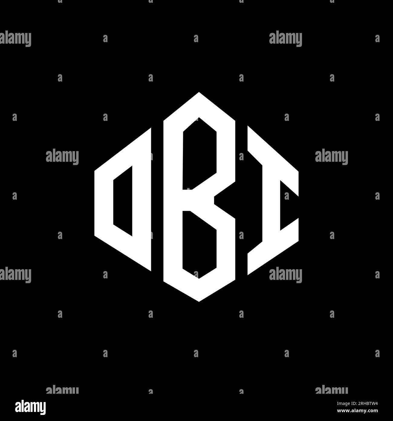 Obi cube Black and White Stock Photos & Images - Alamy