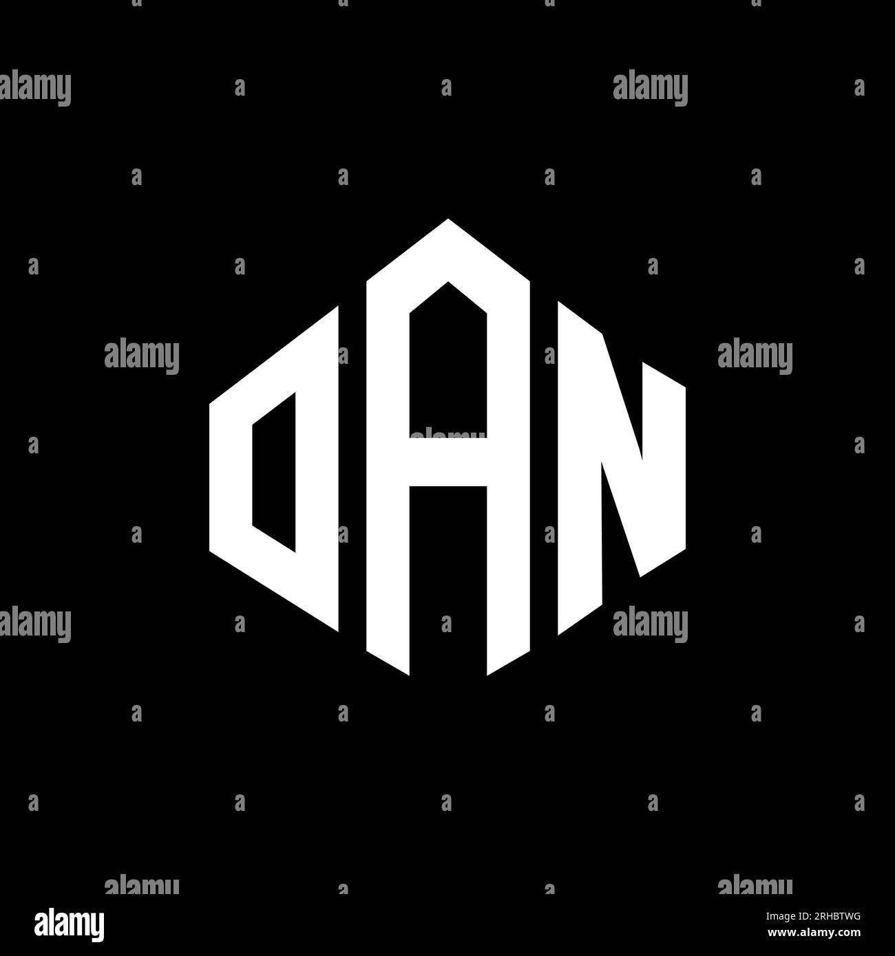 Oan font hi-res stock photography and images - Alamy