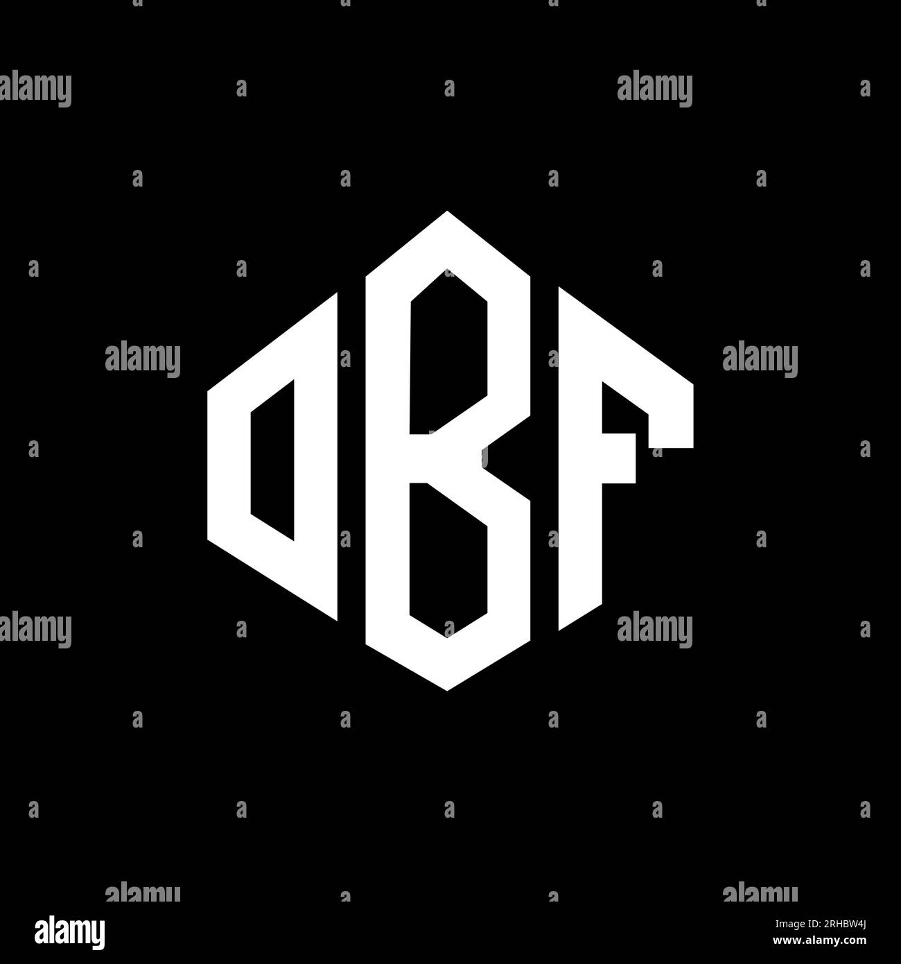 Obf design hi-res stock photography and images - Alamy