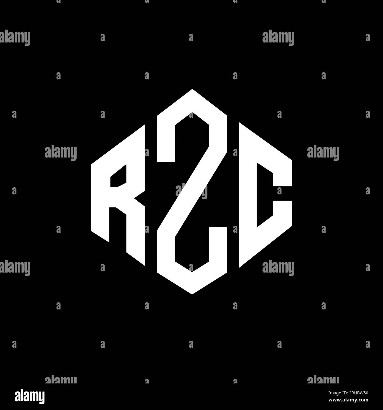 Rzc vector hi-res stock photography and images - Alamy