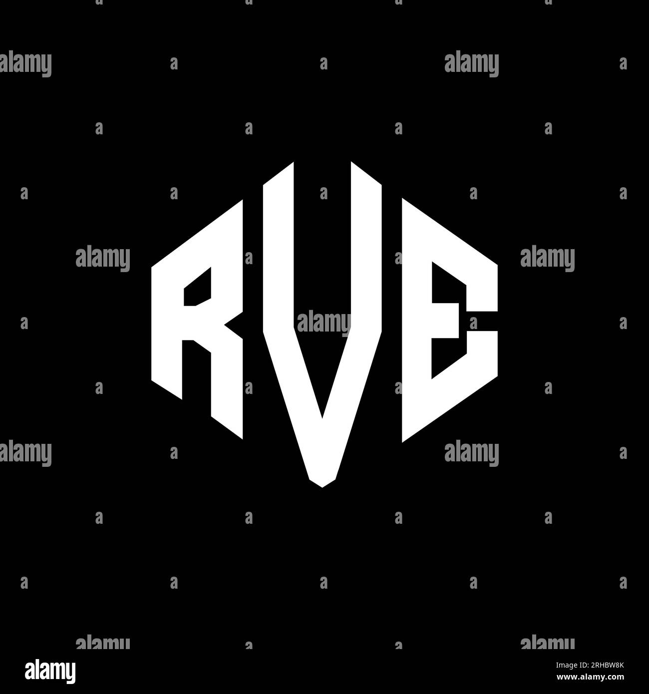Rve tech logo hi-res stock photography and images - Alamy