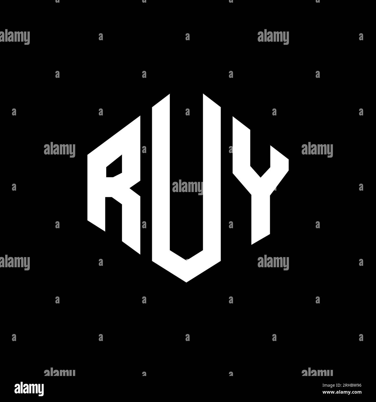 Ruy letter hi-res stock photography and images - Alamy