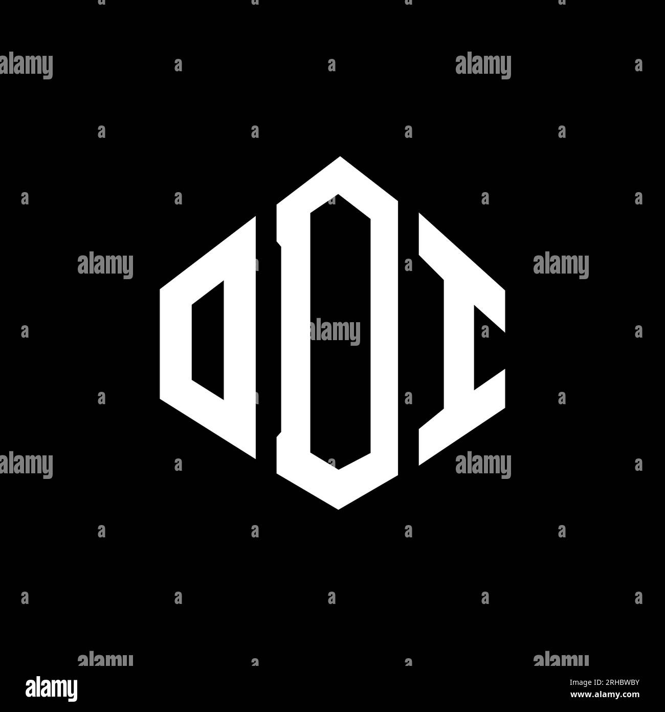 Odi logo Stock Vector Images - Alamy