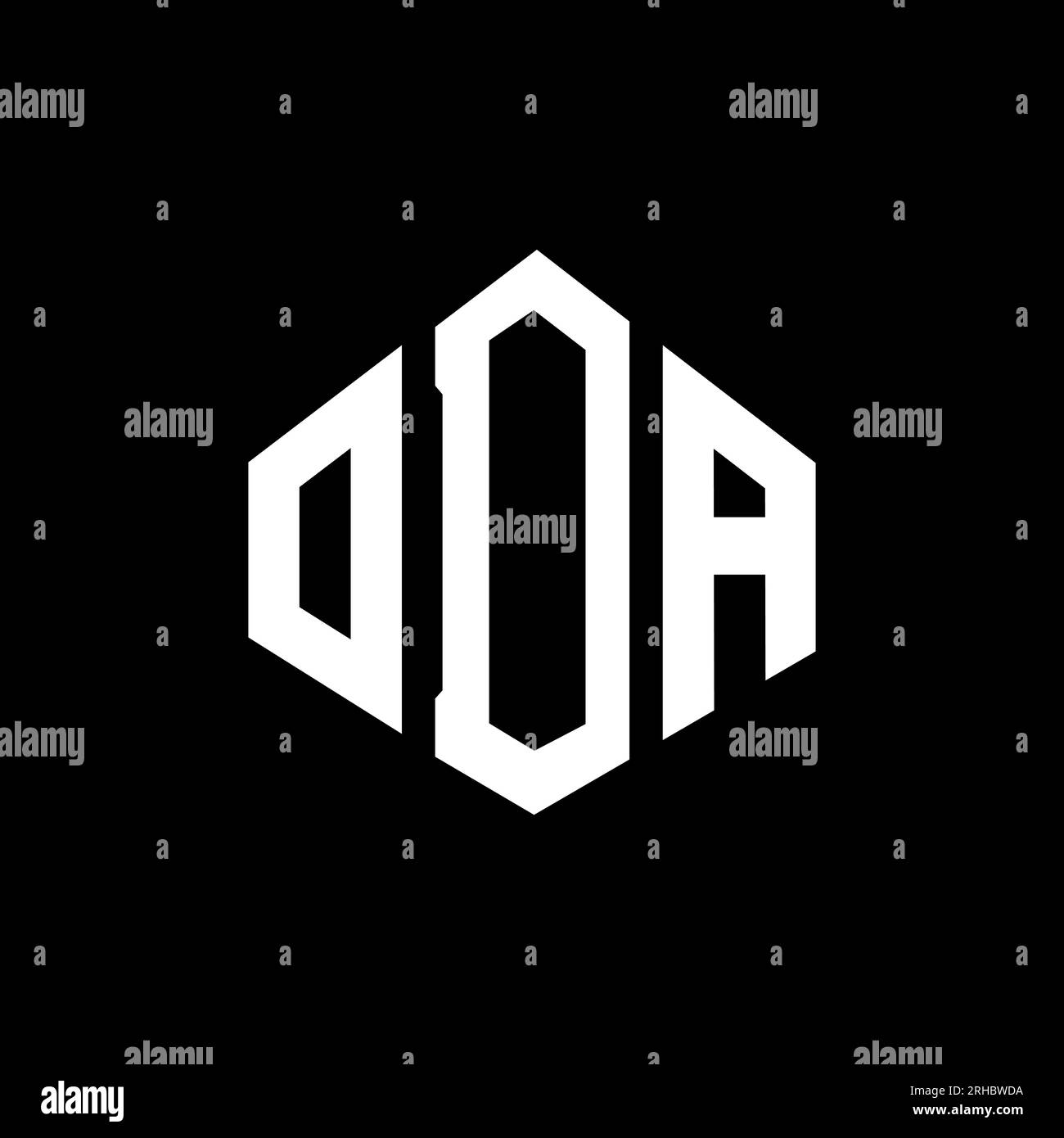 Oda alphabet hi-res stock photography and images - Alamy