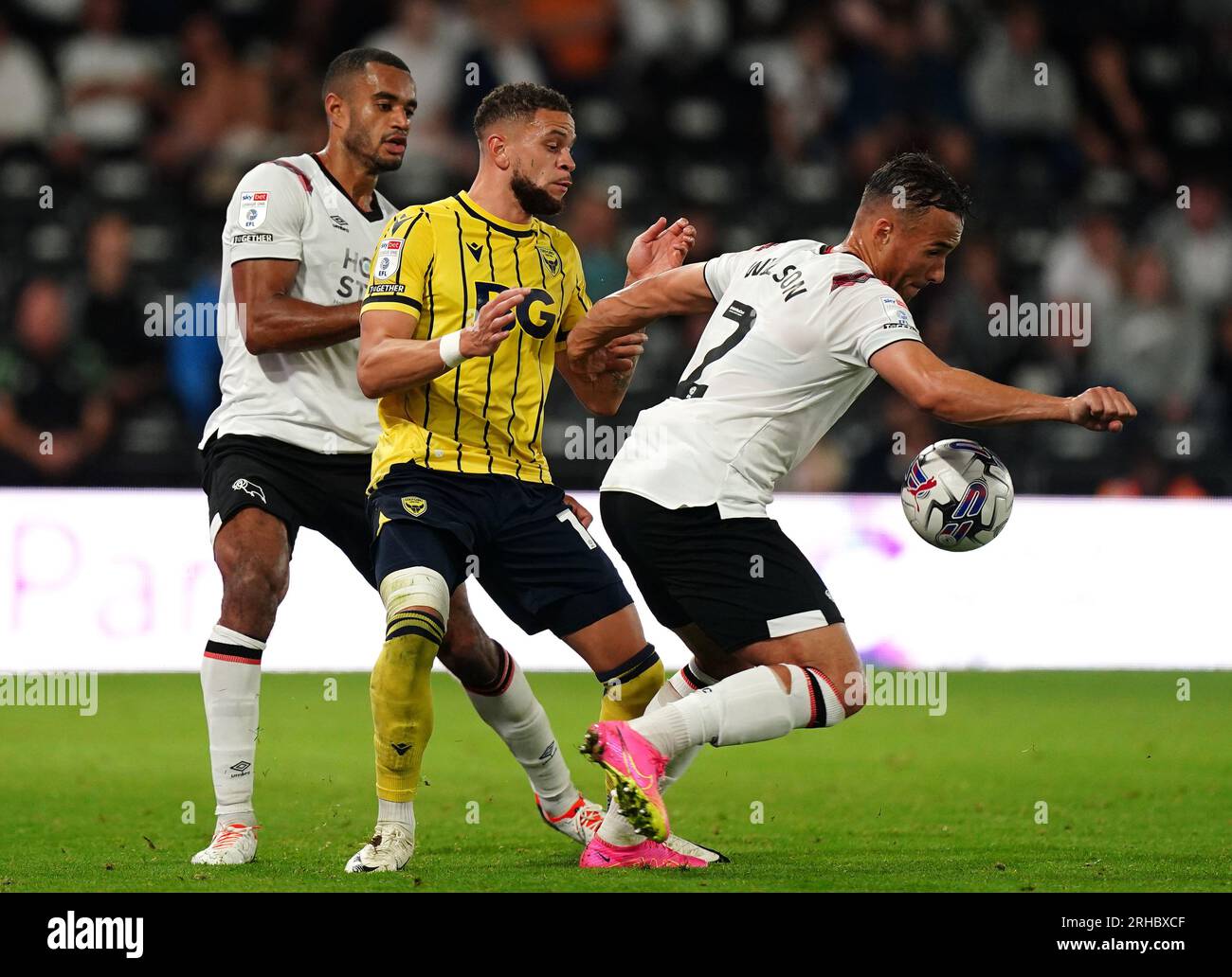 Marcus curtis hi-res stock photography and images - Alamy