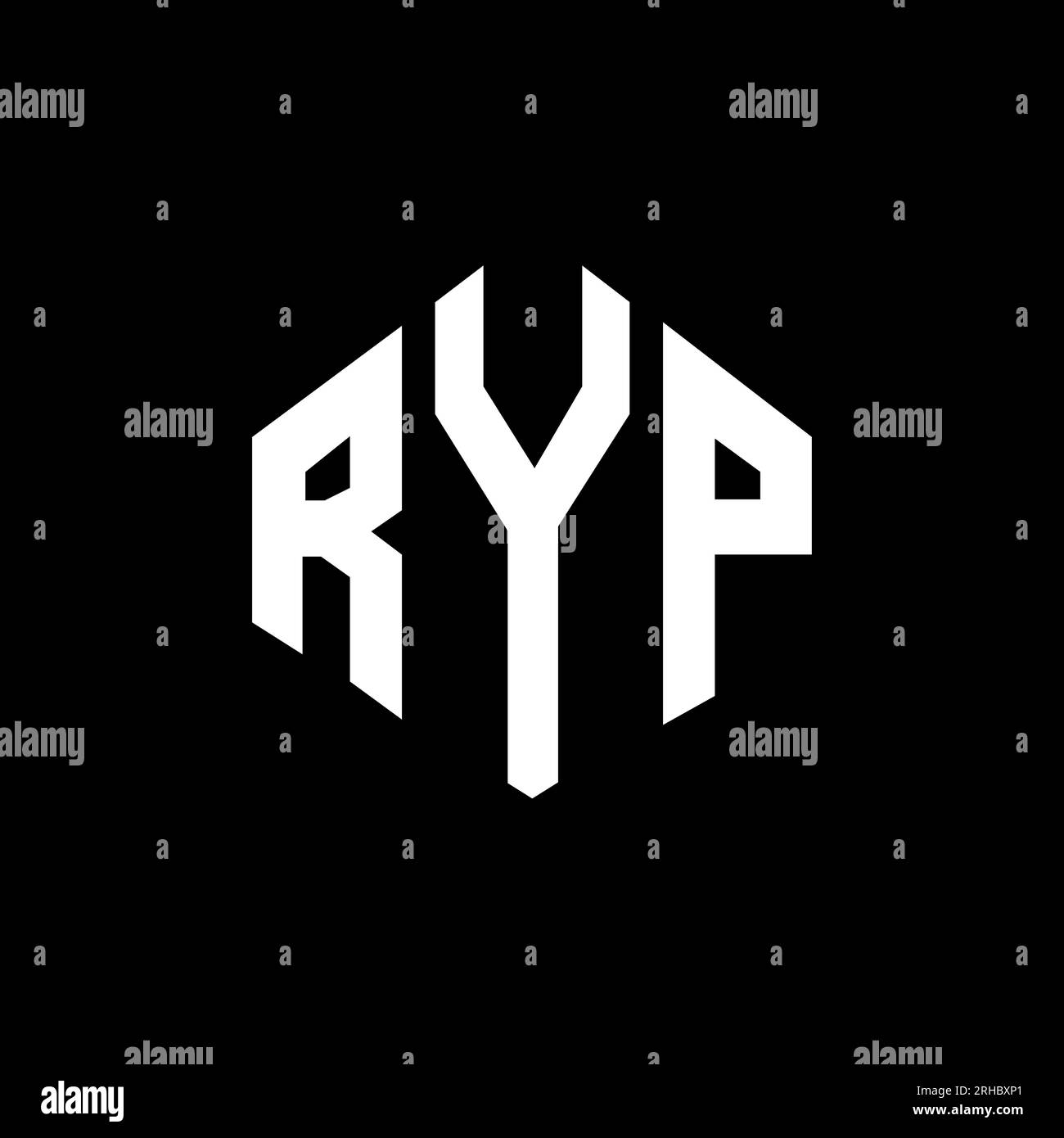 Ryp letter hi-res stock photography and images - Alamy