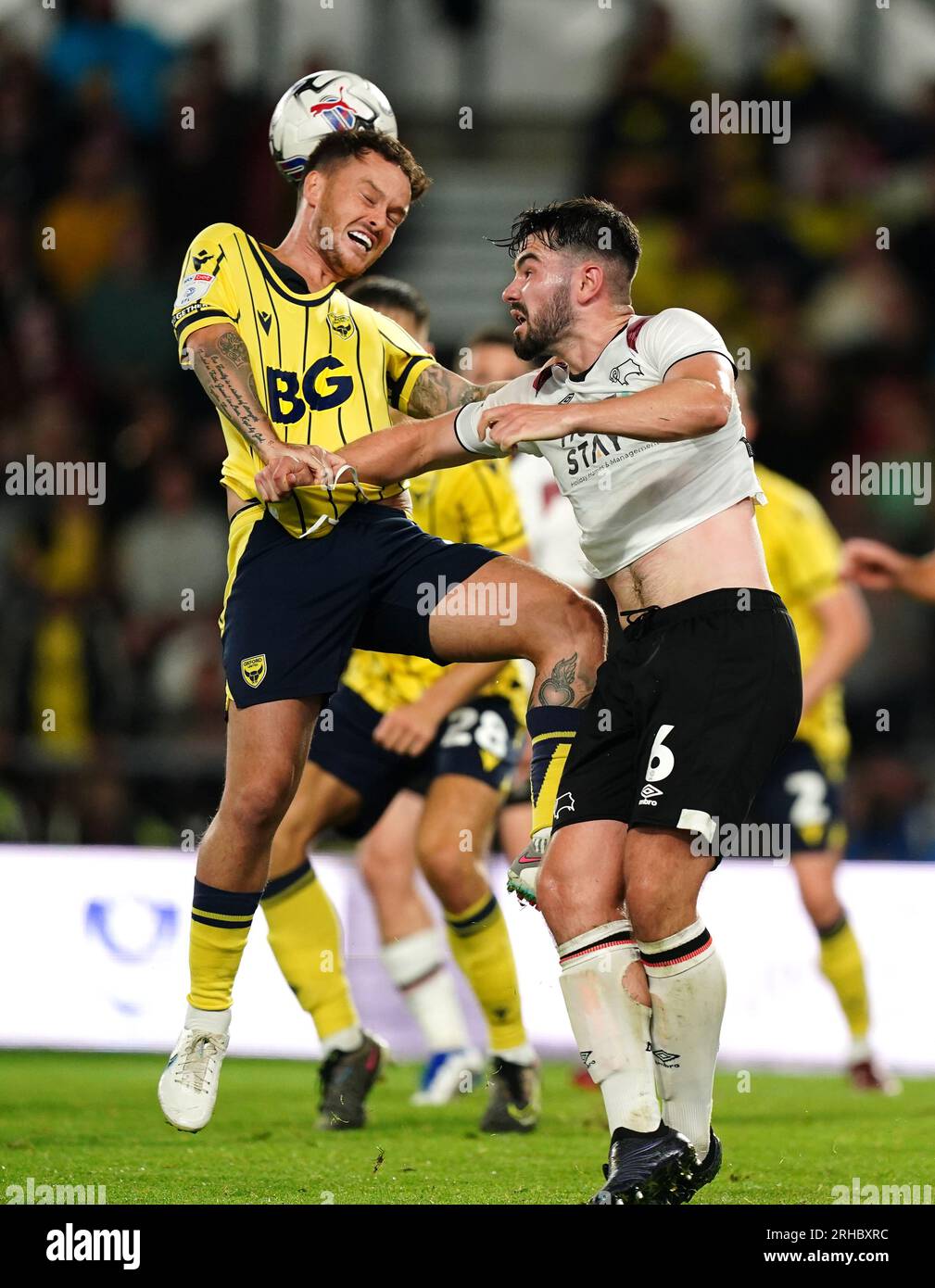 Stephan negru hi-res stock photography and images - Alamy