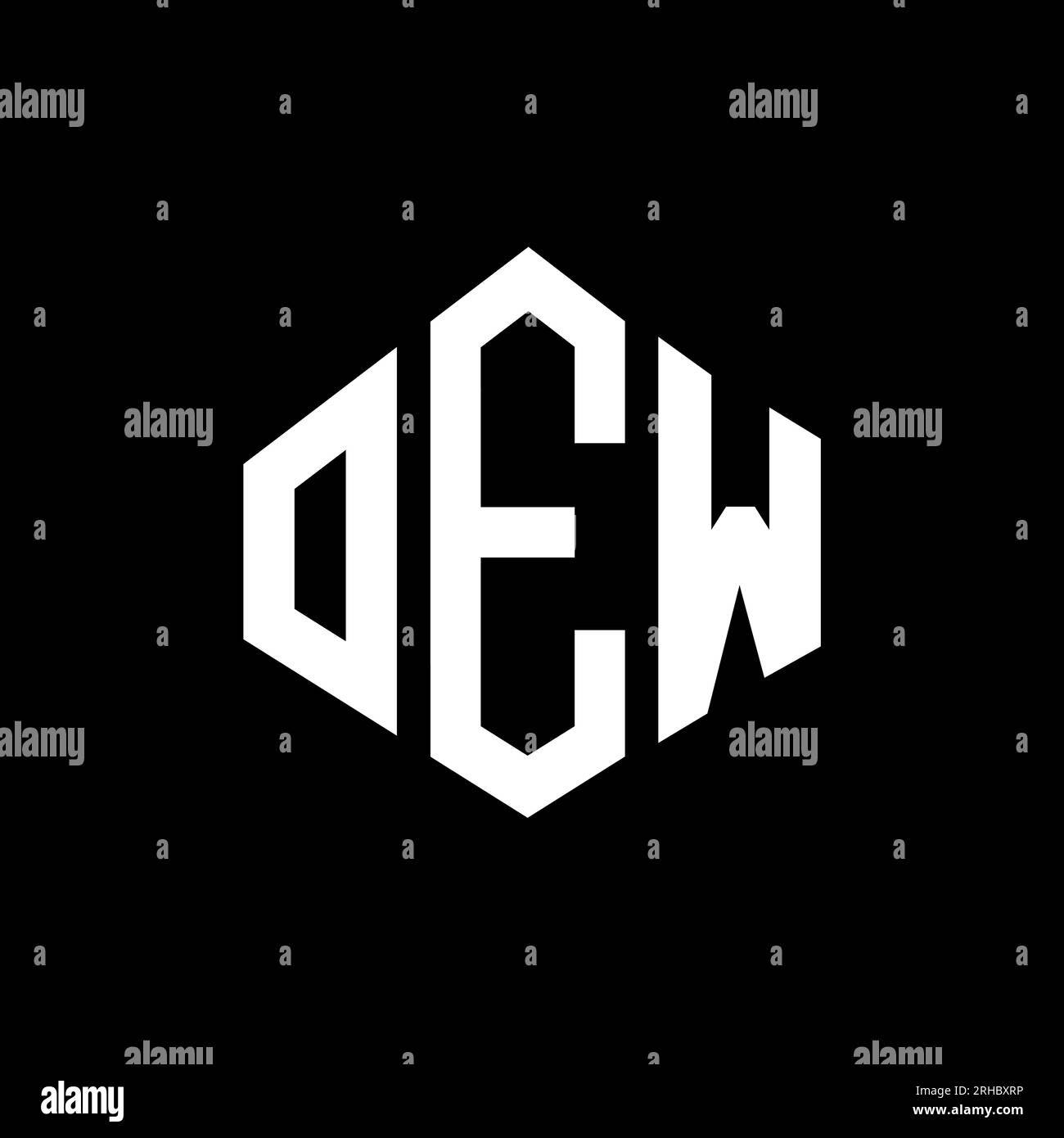 Oew vector hi-res stock photography and images - Alamy