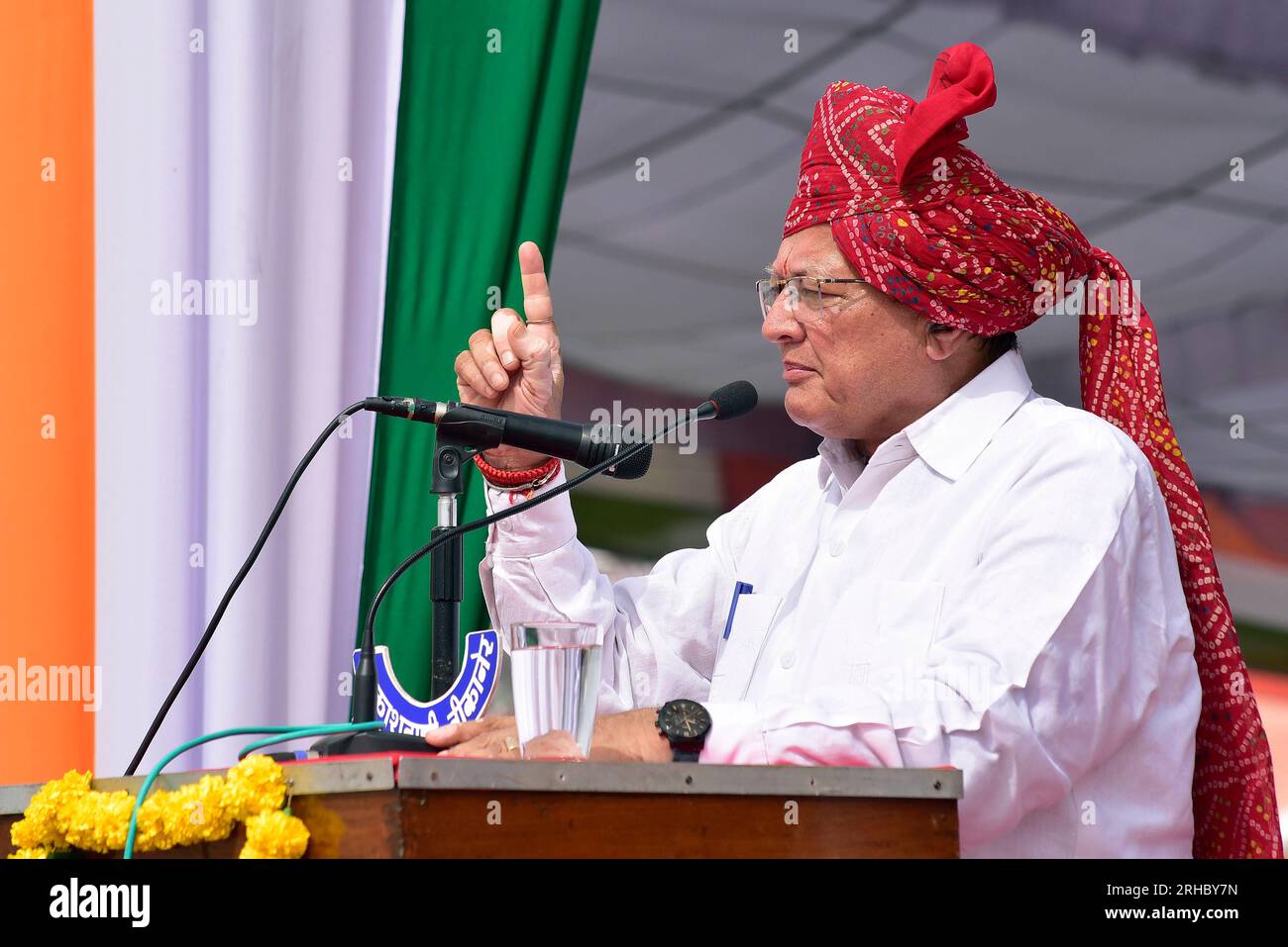 Bulaki das kalla hi-res stock photography and images - Alamy