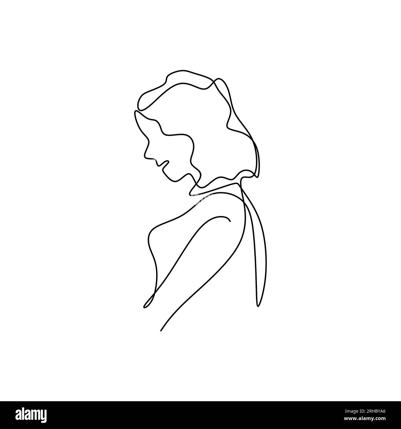 Line drawings Cut Out Stock Images & Pictures - Alamy Line drawings Cut Out Stock Images & Pictures - Alamy