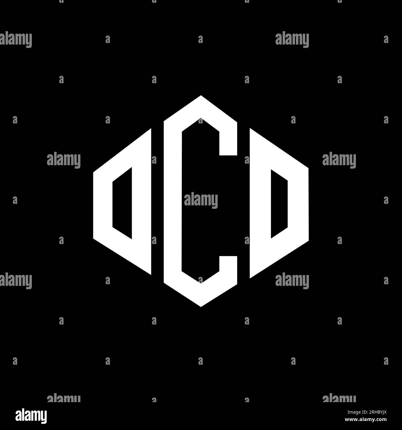 Oco cube hi-res stock photography and images - Alamy