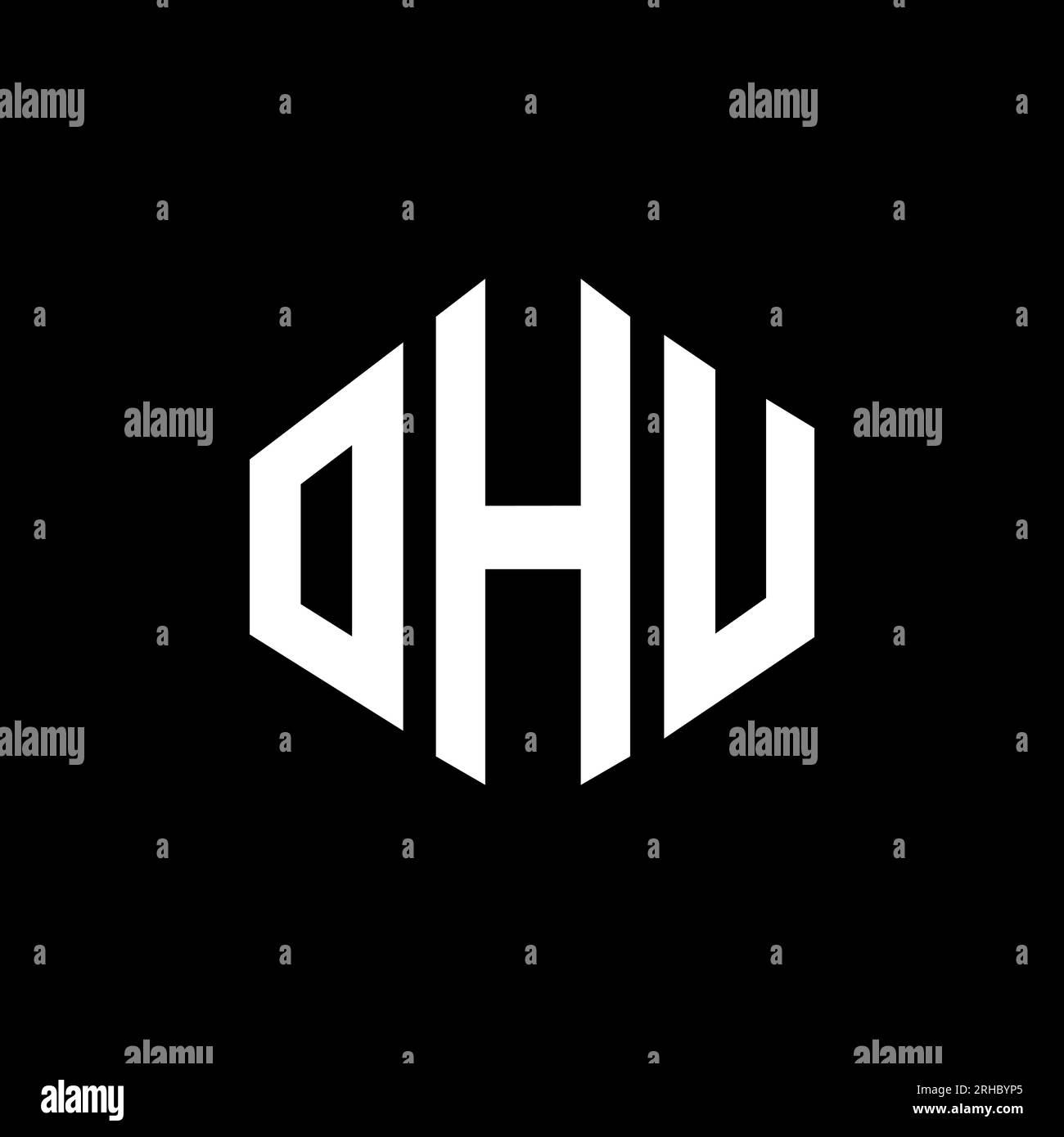 Ohu alphabet hi-res stock photography and images - Alamy