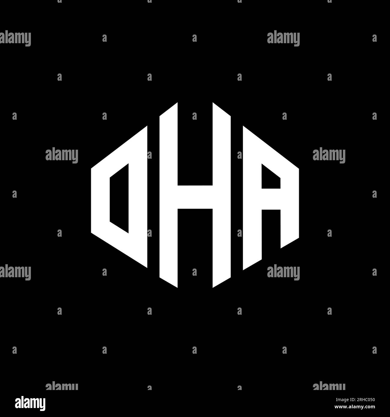 Oha font hi-res stock photography and images - Alamy