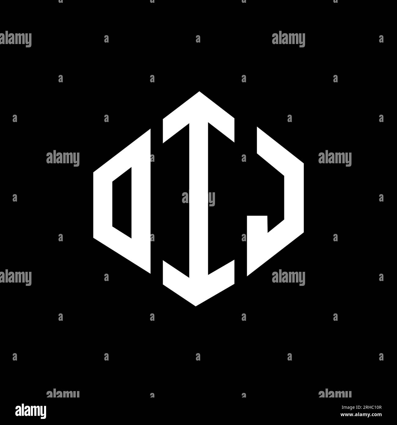 Oij letter hi-res stock photography and images - Alamy