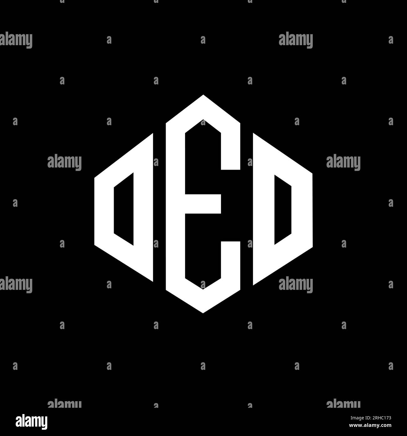 Oeo logo hi-res stock photography and images - Alamy