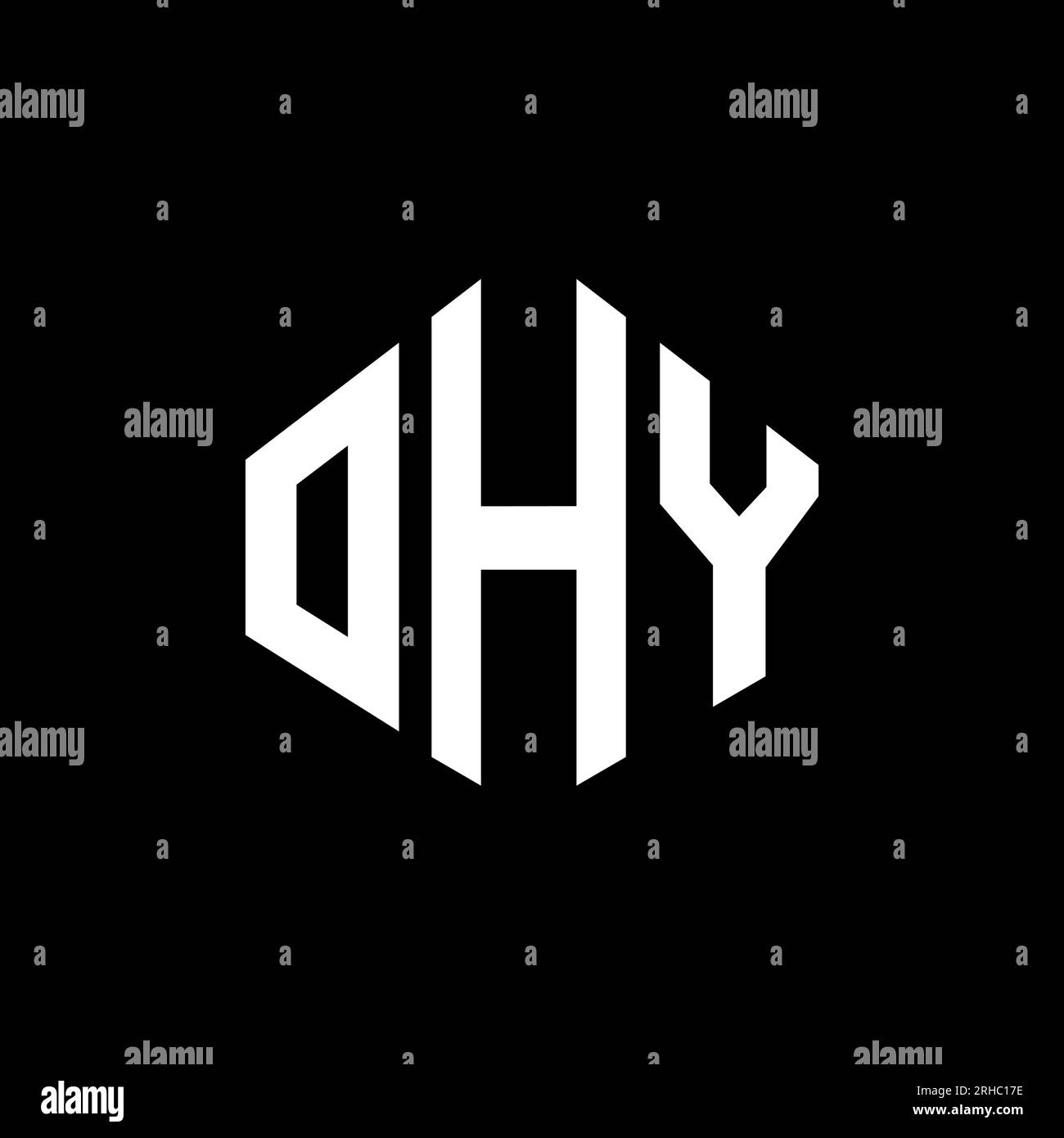 Ohy cube hi-res stock photography and images - Alamy