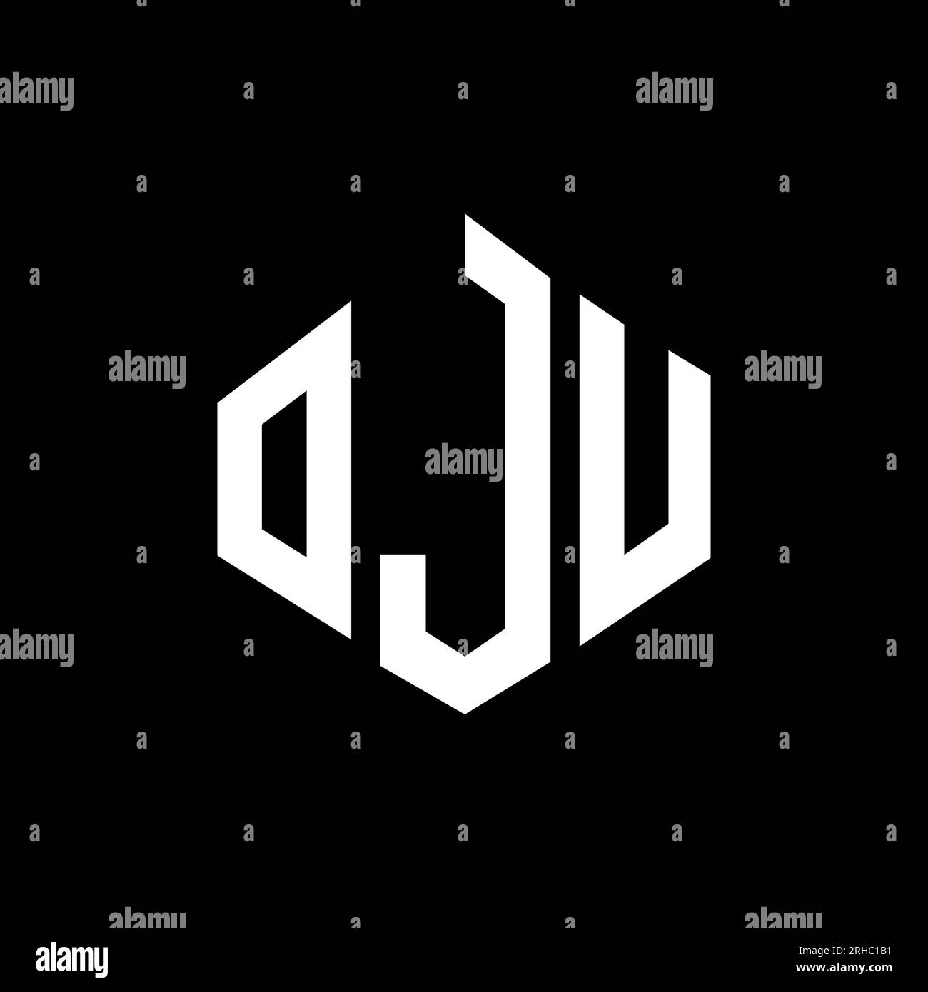 Oju cube hi-res stock photography and images - Alamy