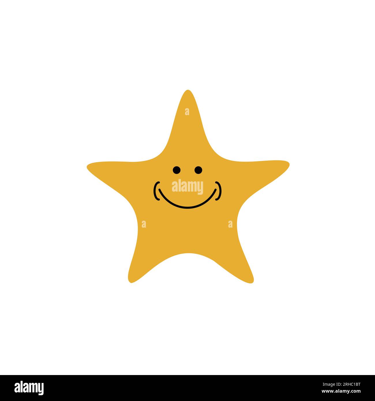 Smile sms Stock Vector Images - Alamy