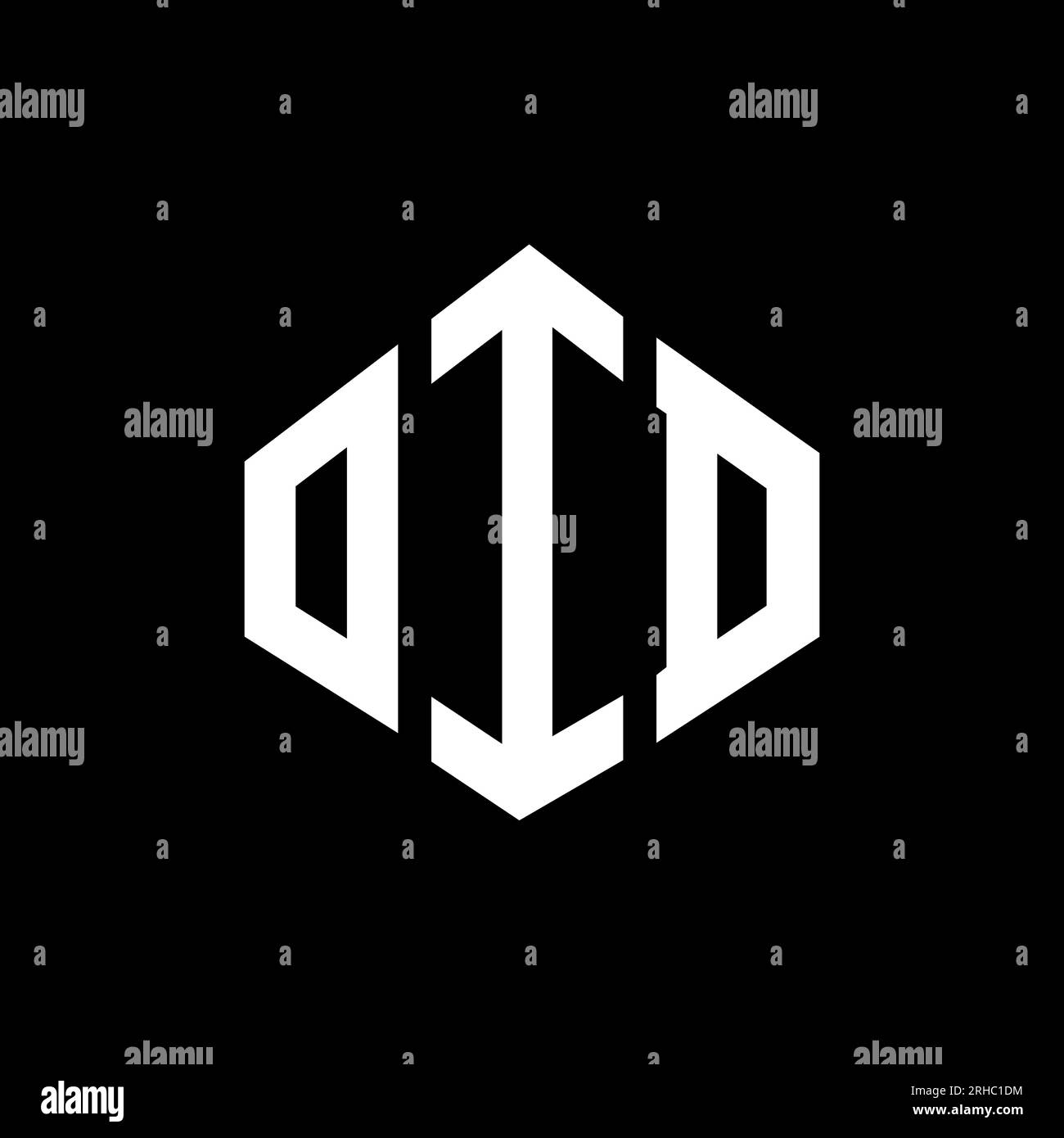 Oid design hi-res stock photography and images - Alamy