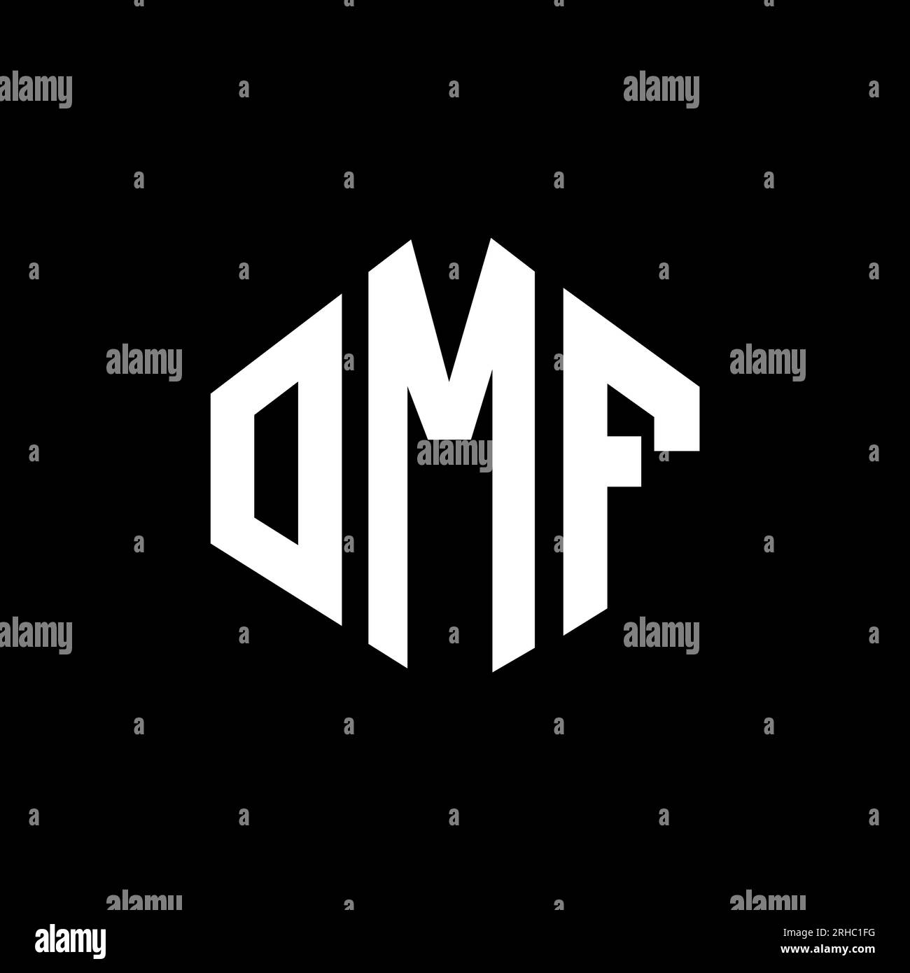 Omf icon hi-res stock photography and images - Alamy