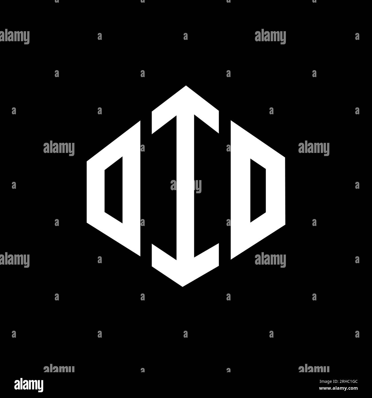 Oio alphabet hi-res stock photography and images - Alamy