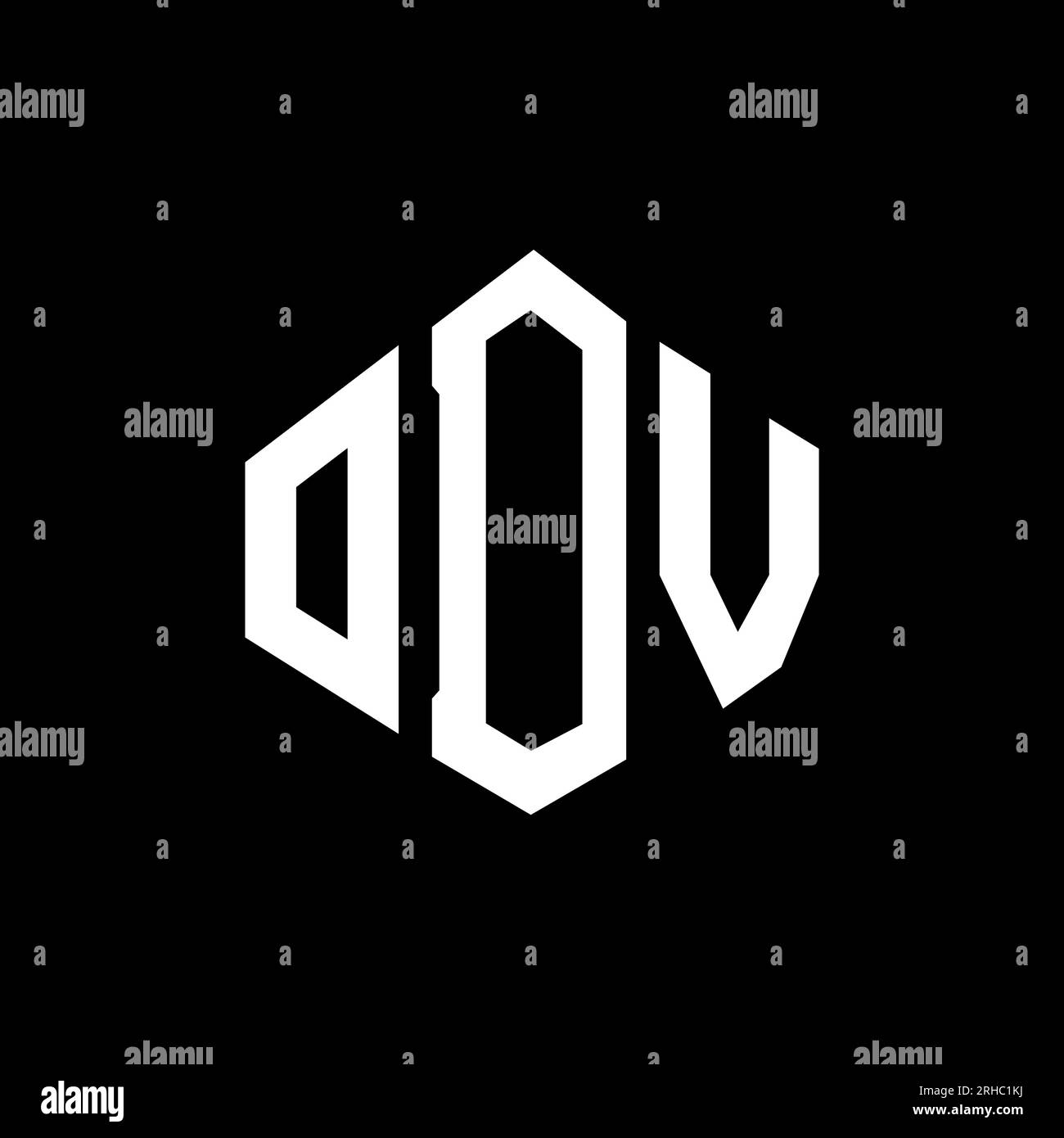 Odv alphabet hi-res stock photography and images - Alamy