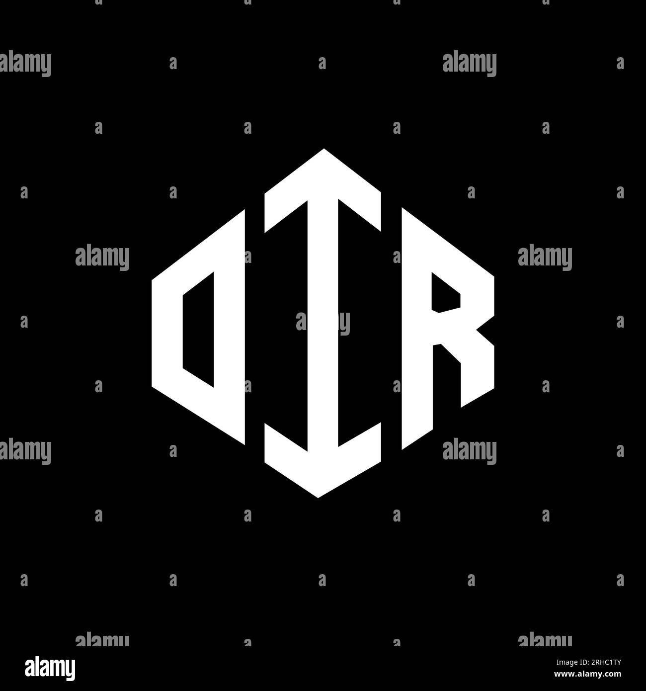 Oir logo hi-res stock photography and images - Alamy