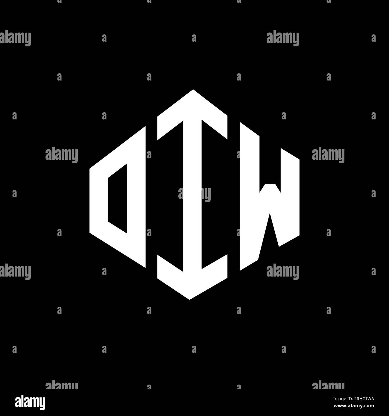 Oiw font Black and White Stock Photos & Images - Alamy