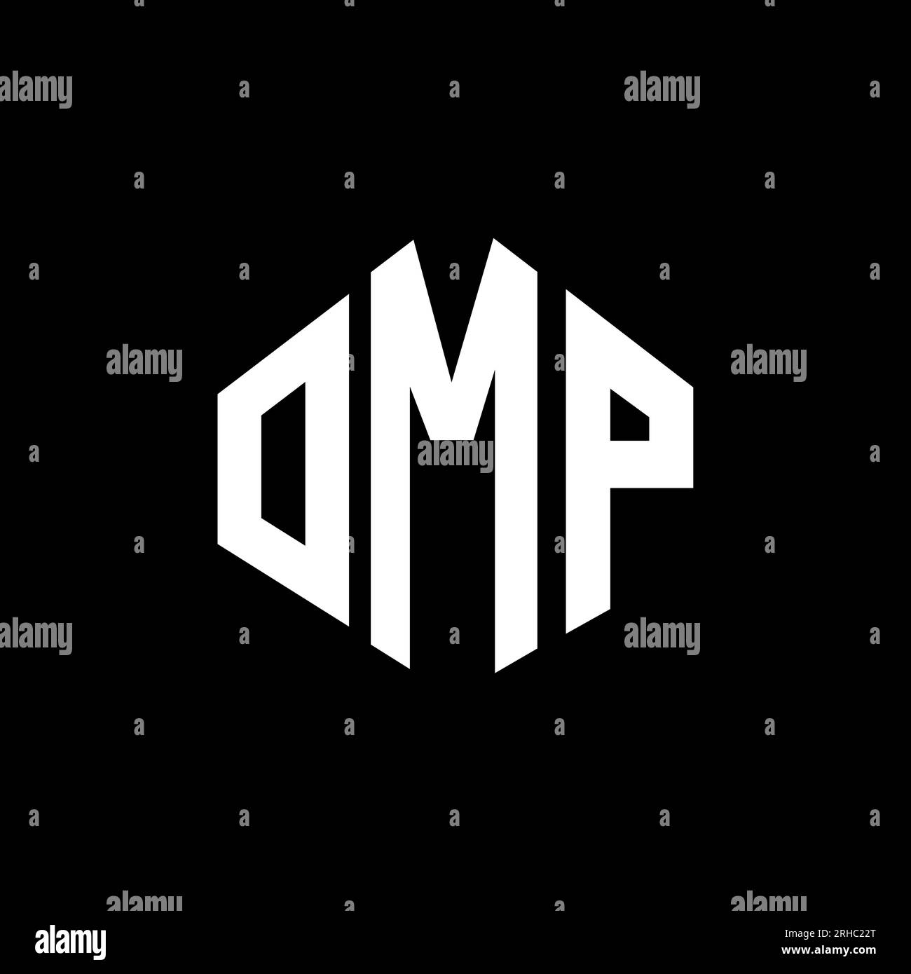 Omp letter hi-res stock photography and images - Alamy