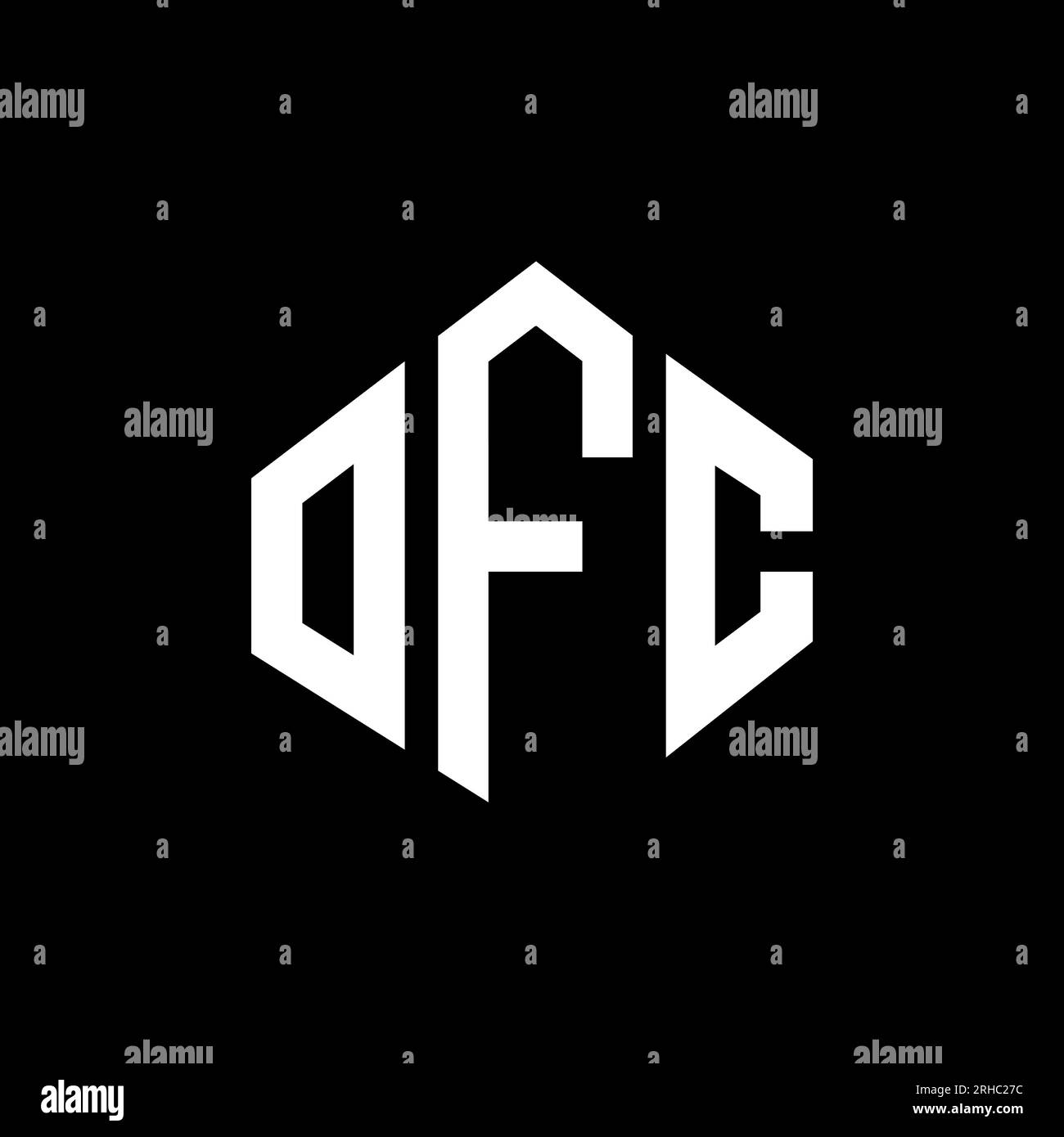 Ofc font hi-res stock photography and images - Alamy