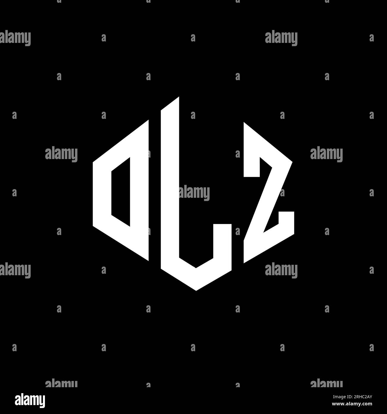 Olz vector hi-res stock photography and images - Alamy