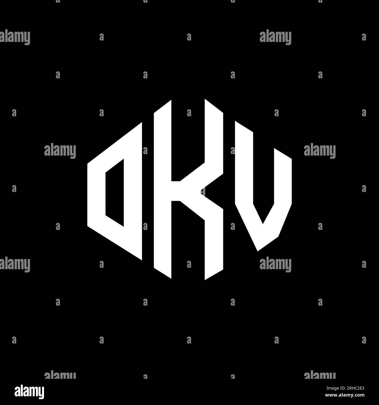 Okv font hi-res stock photography and images - Alamy