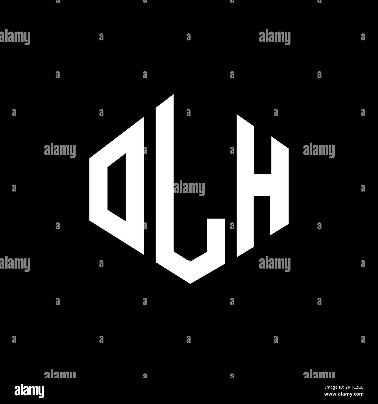 Olh logo hi-res stock photography and images - Alamy