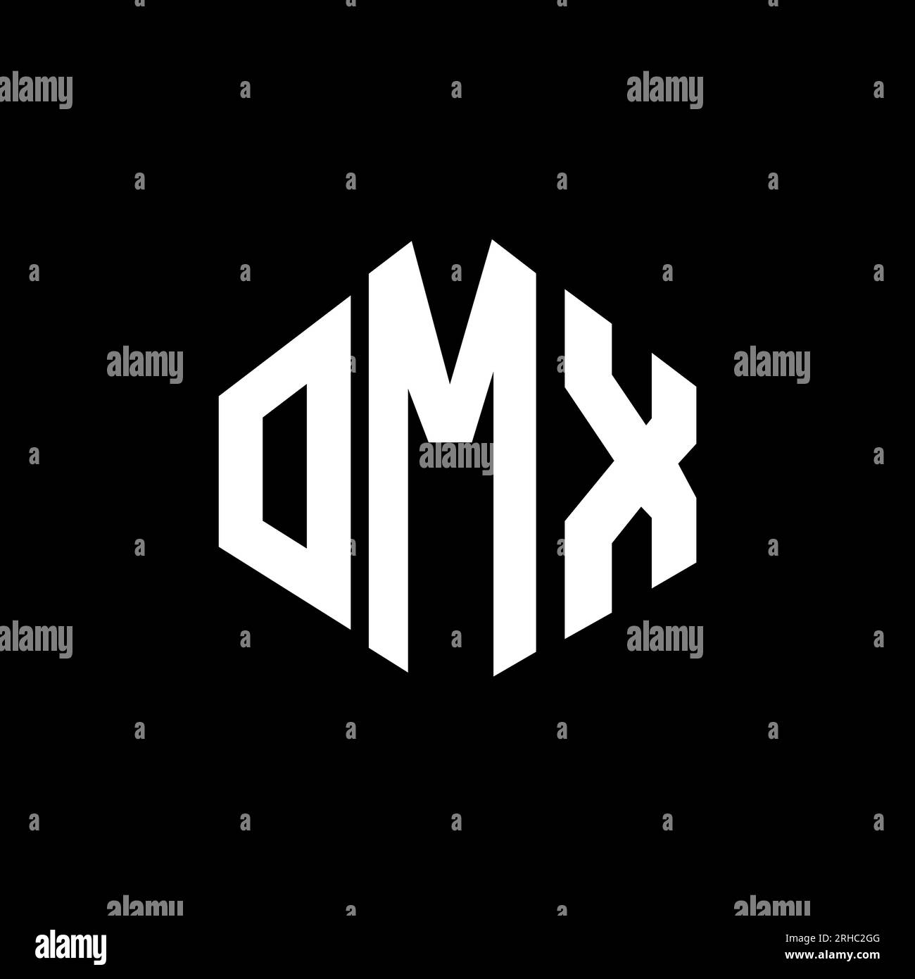 Omx vector hi-res stock photography and images - Alamy