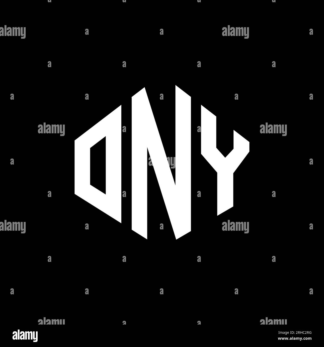 Ony font hi-res stock photography and images - Alamy