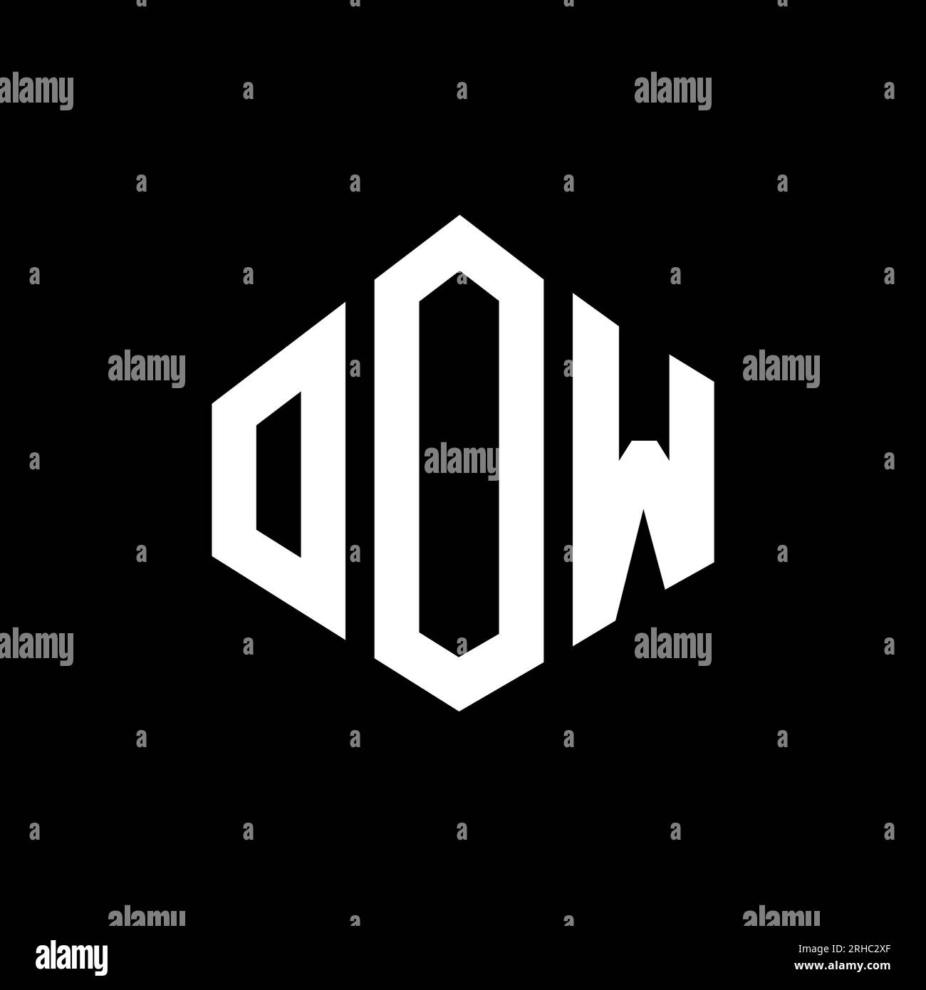 Oow vector hi-res stock photography and images - Alamy