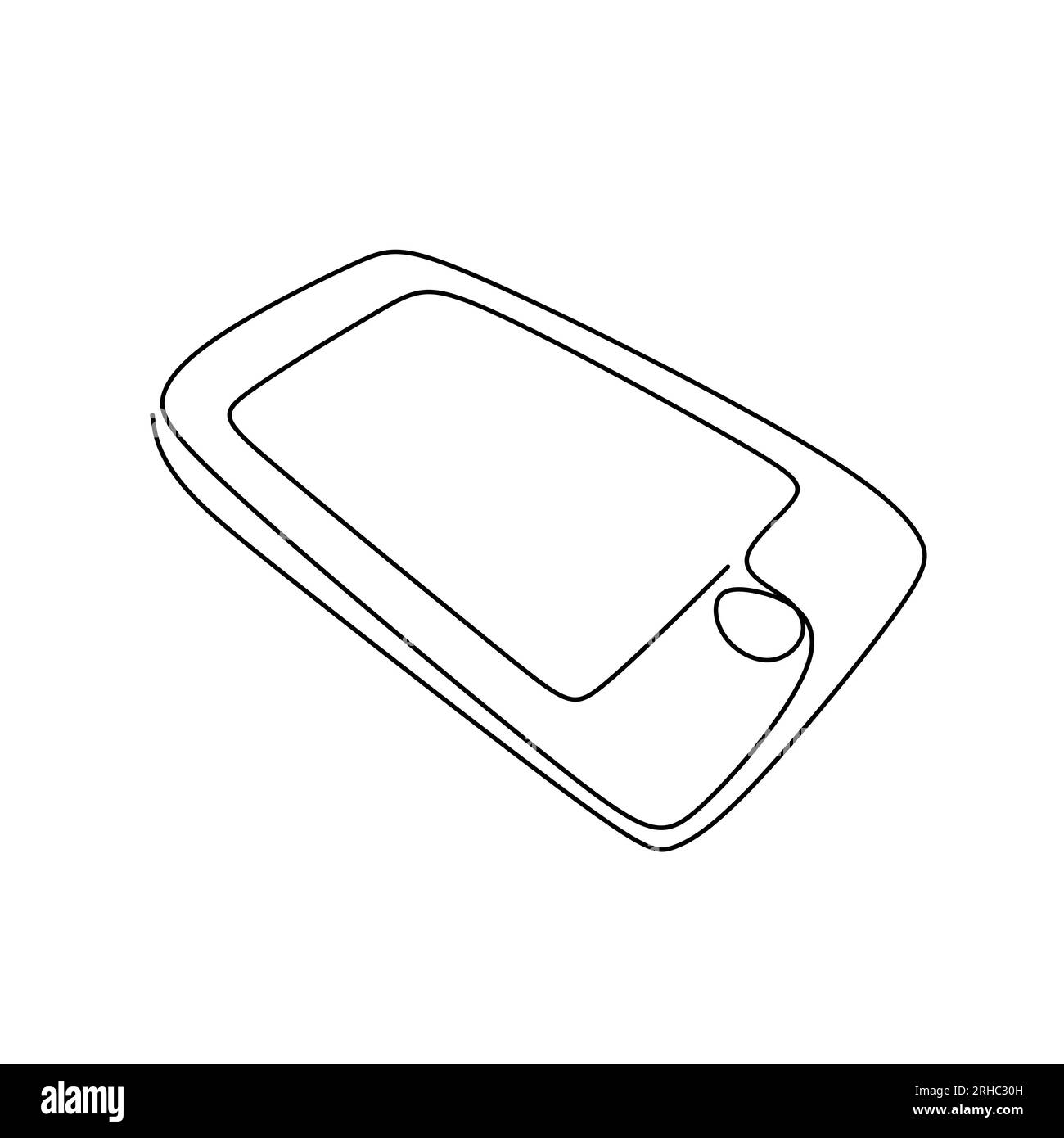 Devices logo Stock Vector Images - Alamy