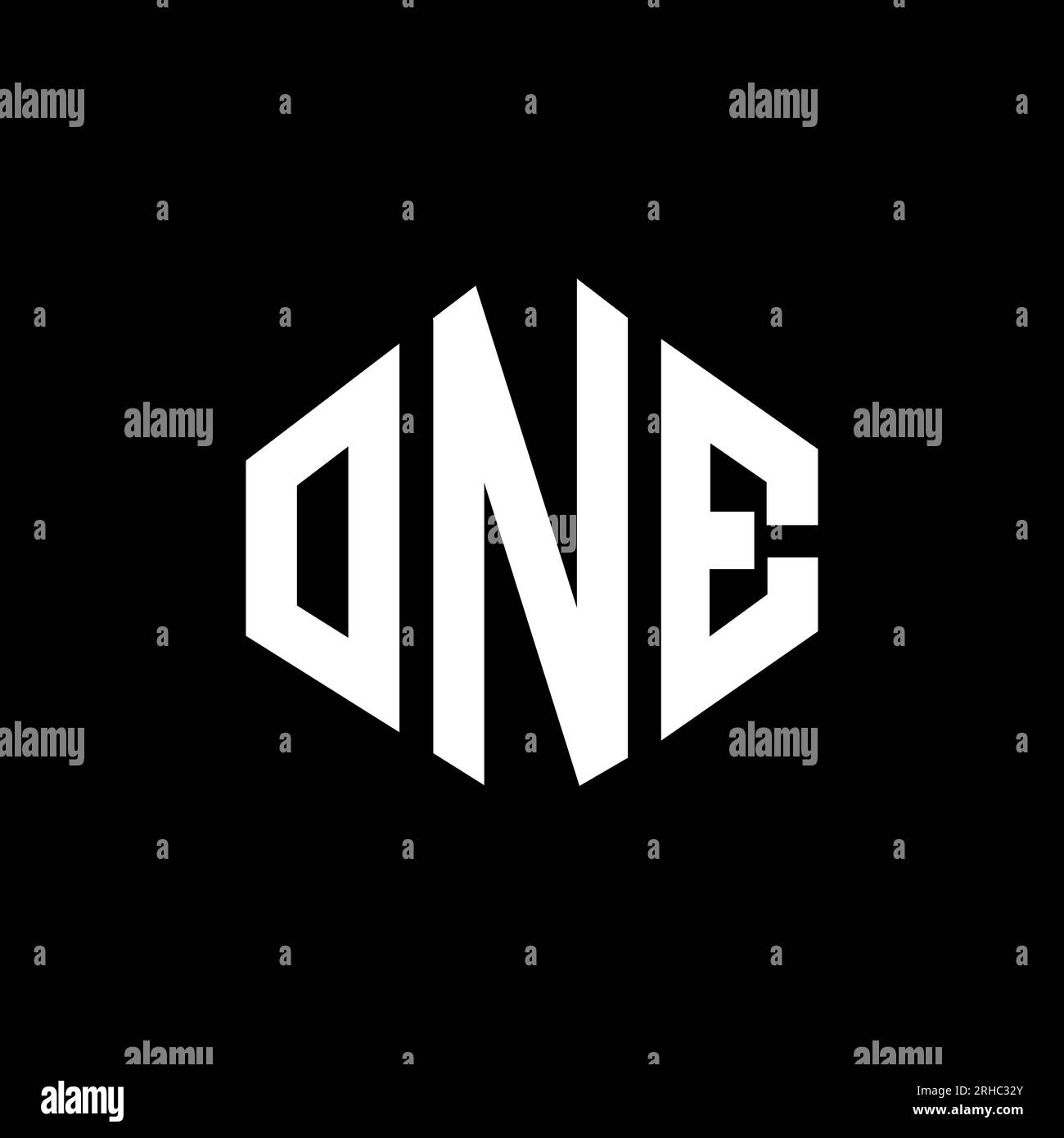 One box design Black and White Stock Photos & Images - Alamy