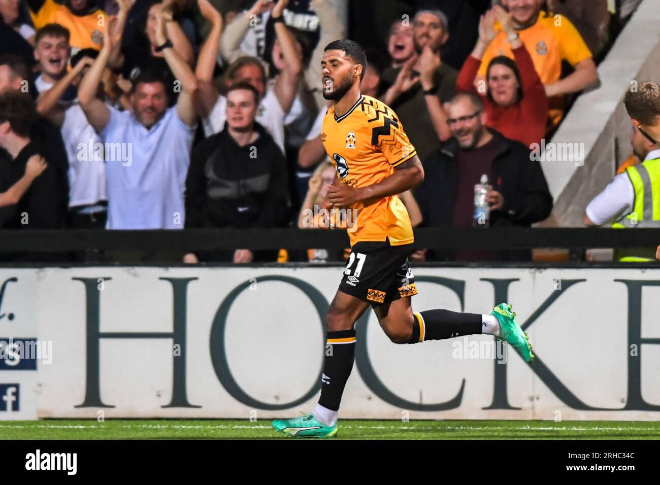 21 august 2023 hi-res stock photography and images - Alamy