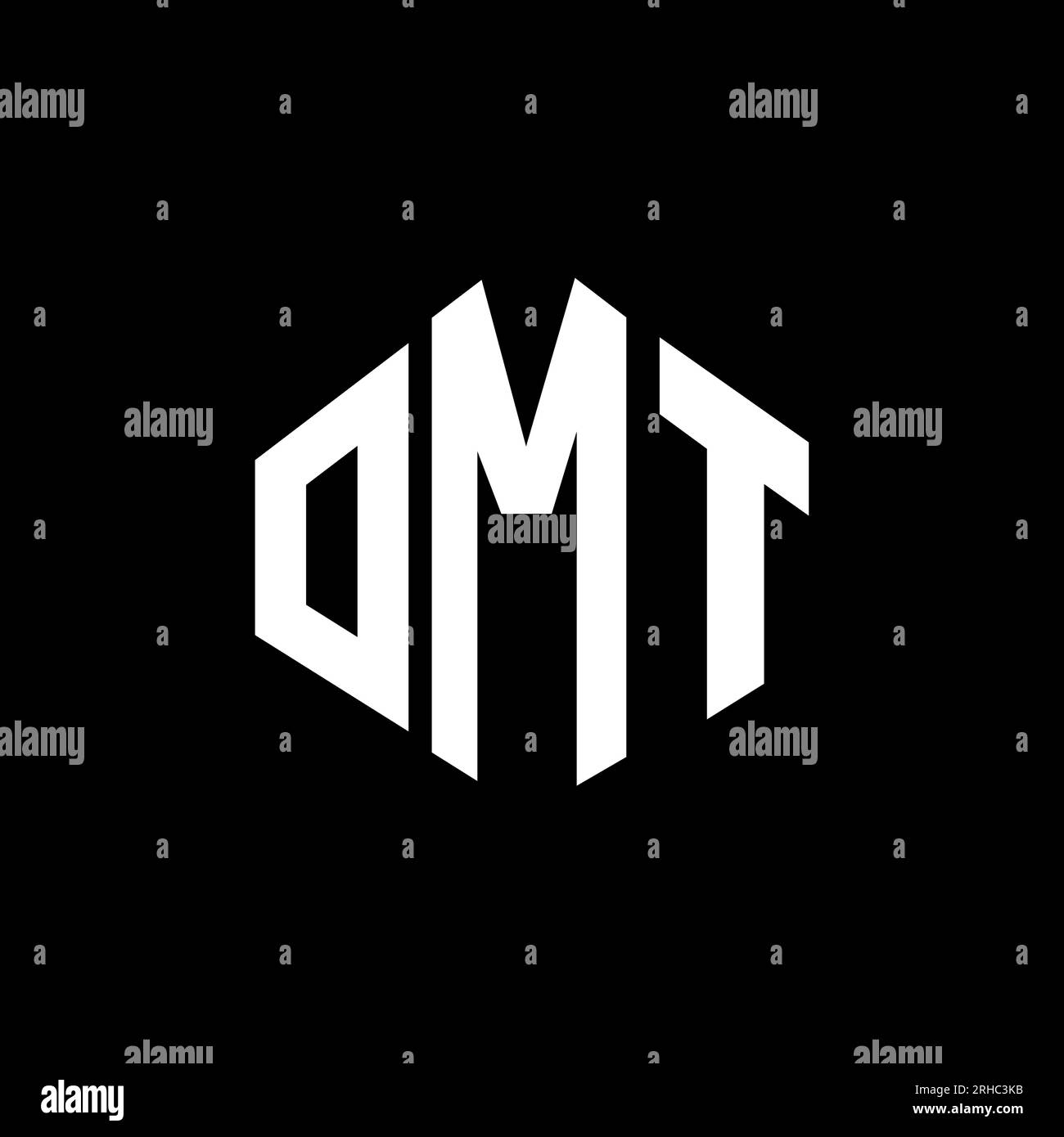 Omt letter hi-res stock photography and images - Alamy