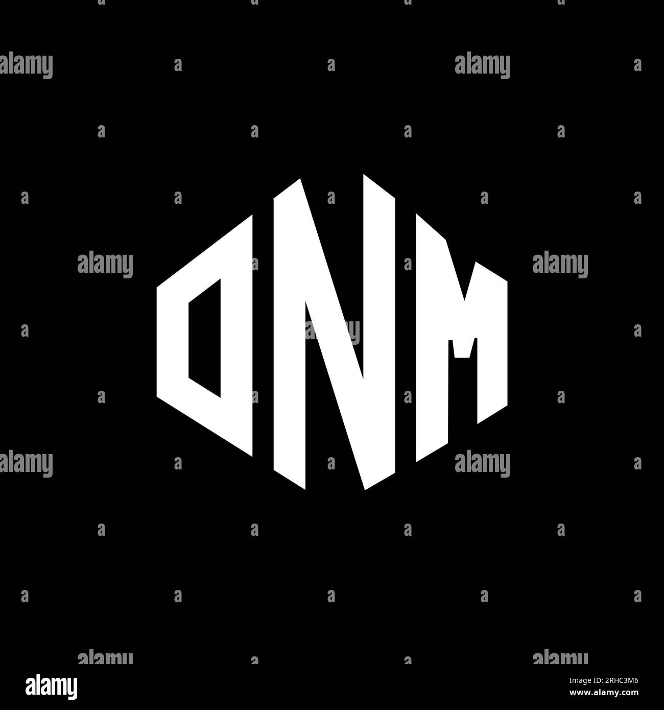 Onm logo hi-res stock photography and images - Alamy