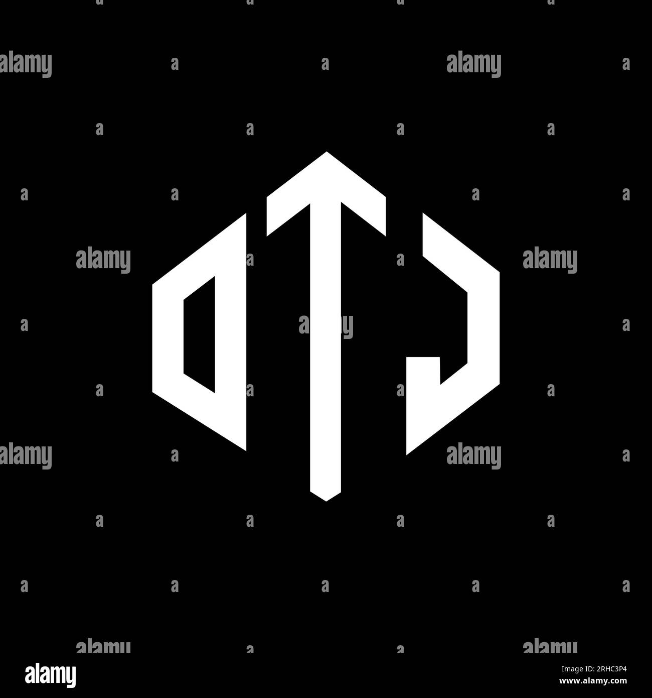 Otj letter hi-res stock photography and images - Alamy