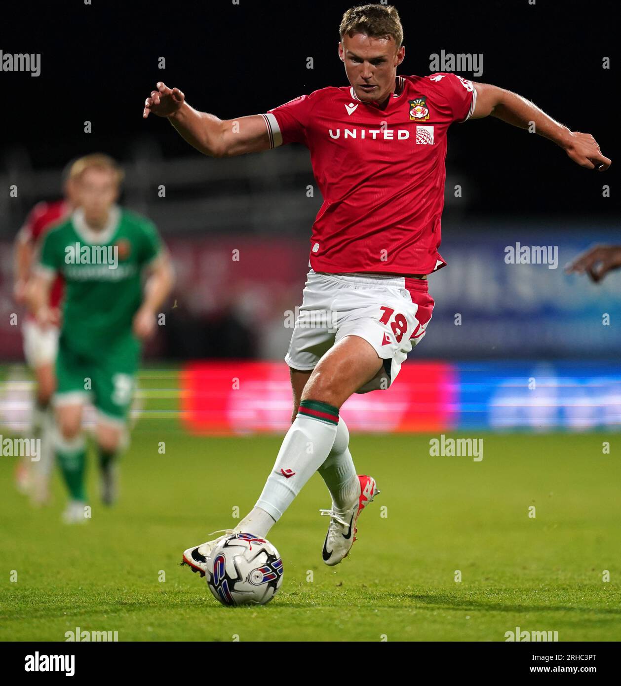 Sam dalby hi-res stock photography and images - Alamy