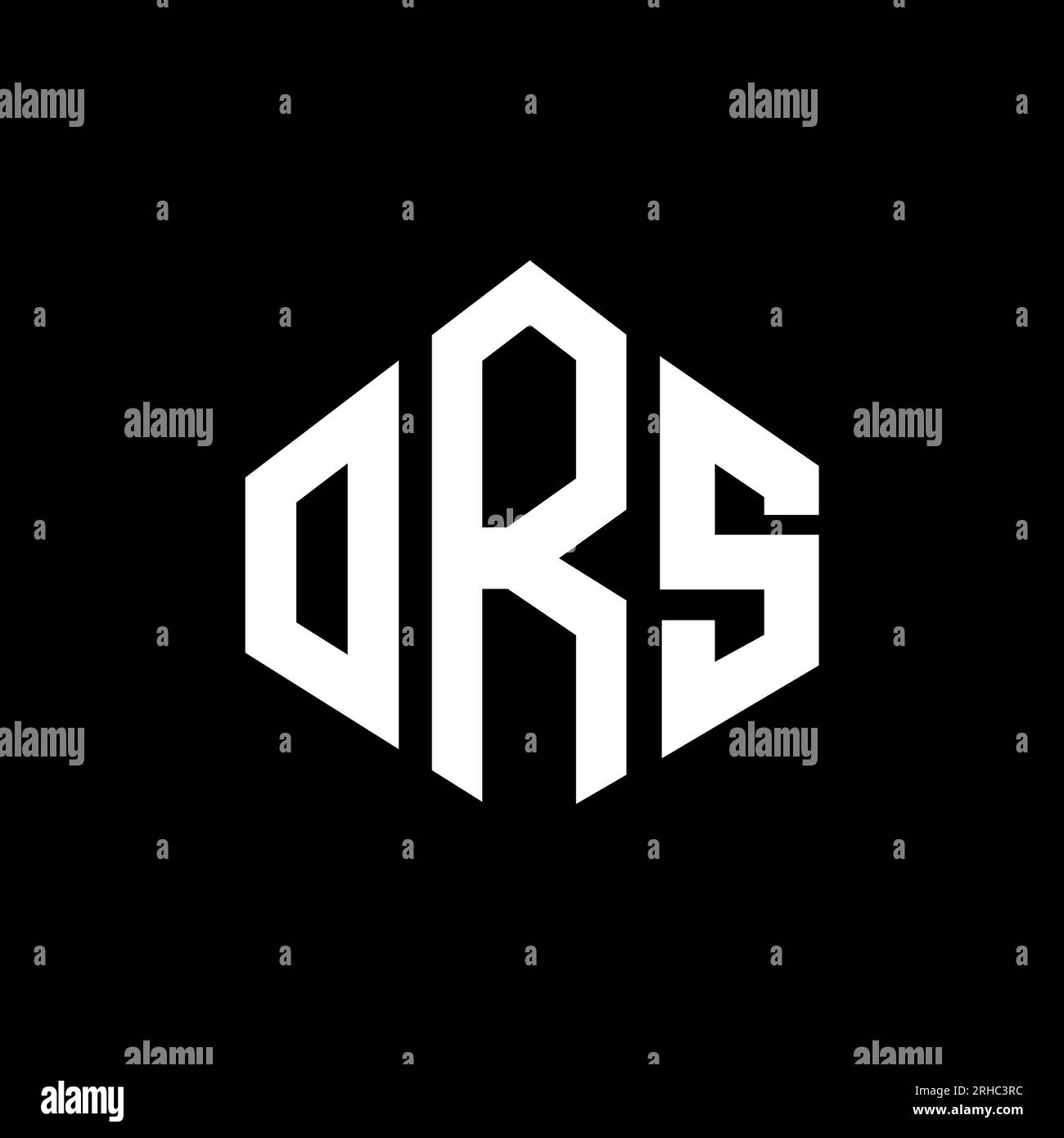 Ors tech logo hi-res stock photography and images - Alamy Ors tech logo hi-res stock photography and images - Alamy