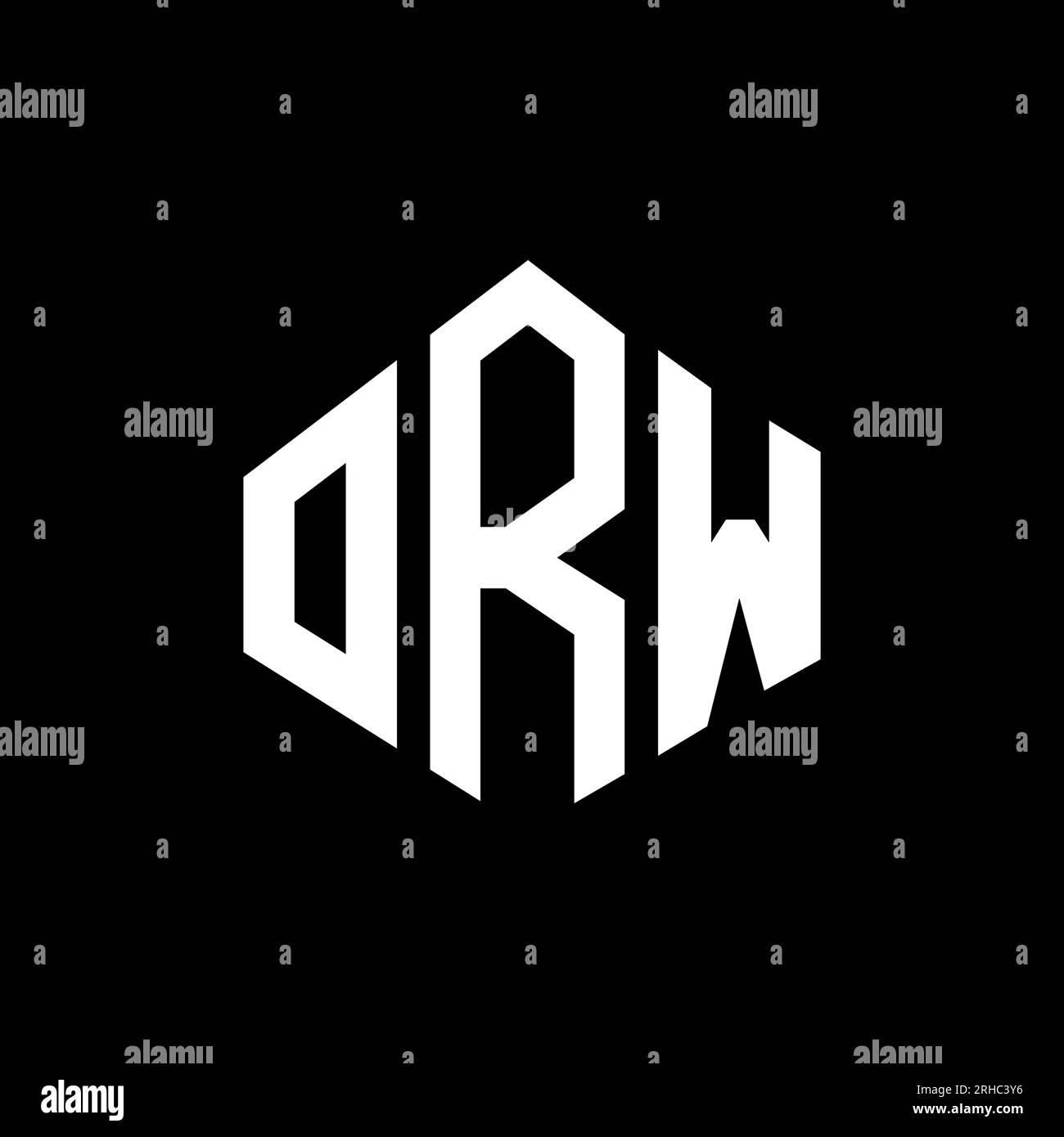 Orw vector hi-res stock photography and images - Alamy