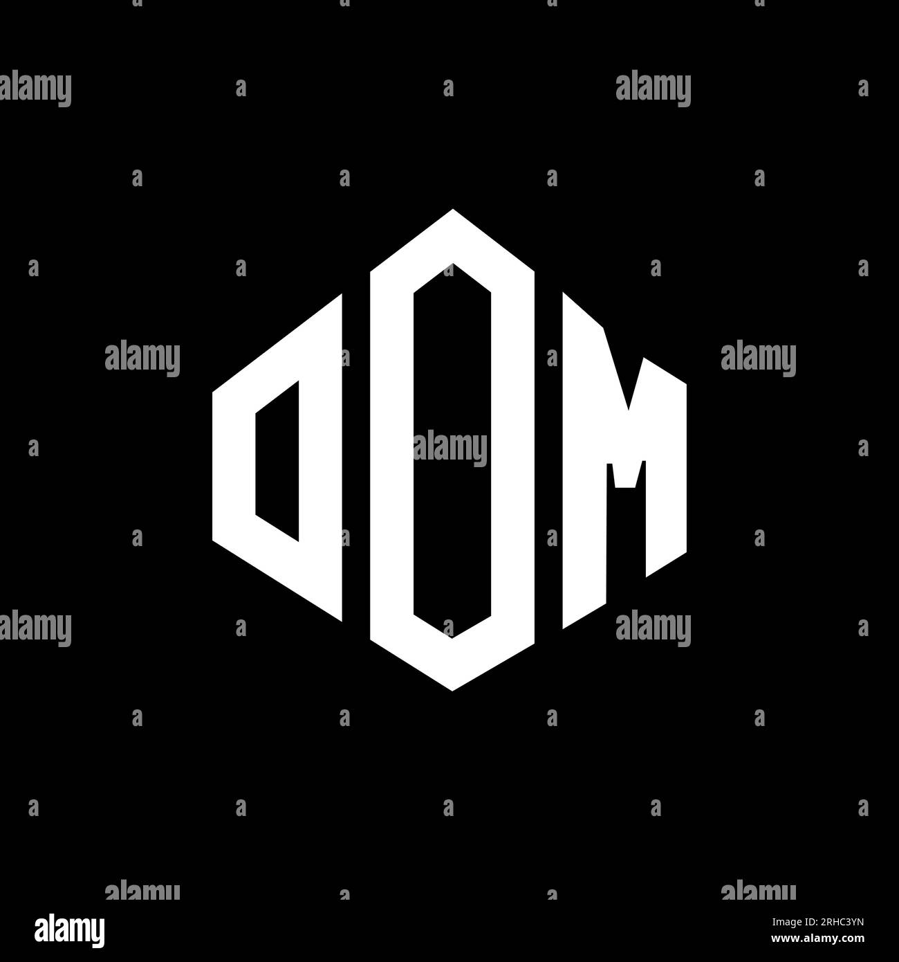 Oom font hi-res stock photography and images - Alamy